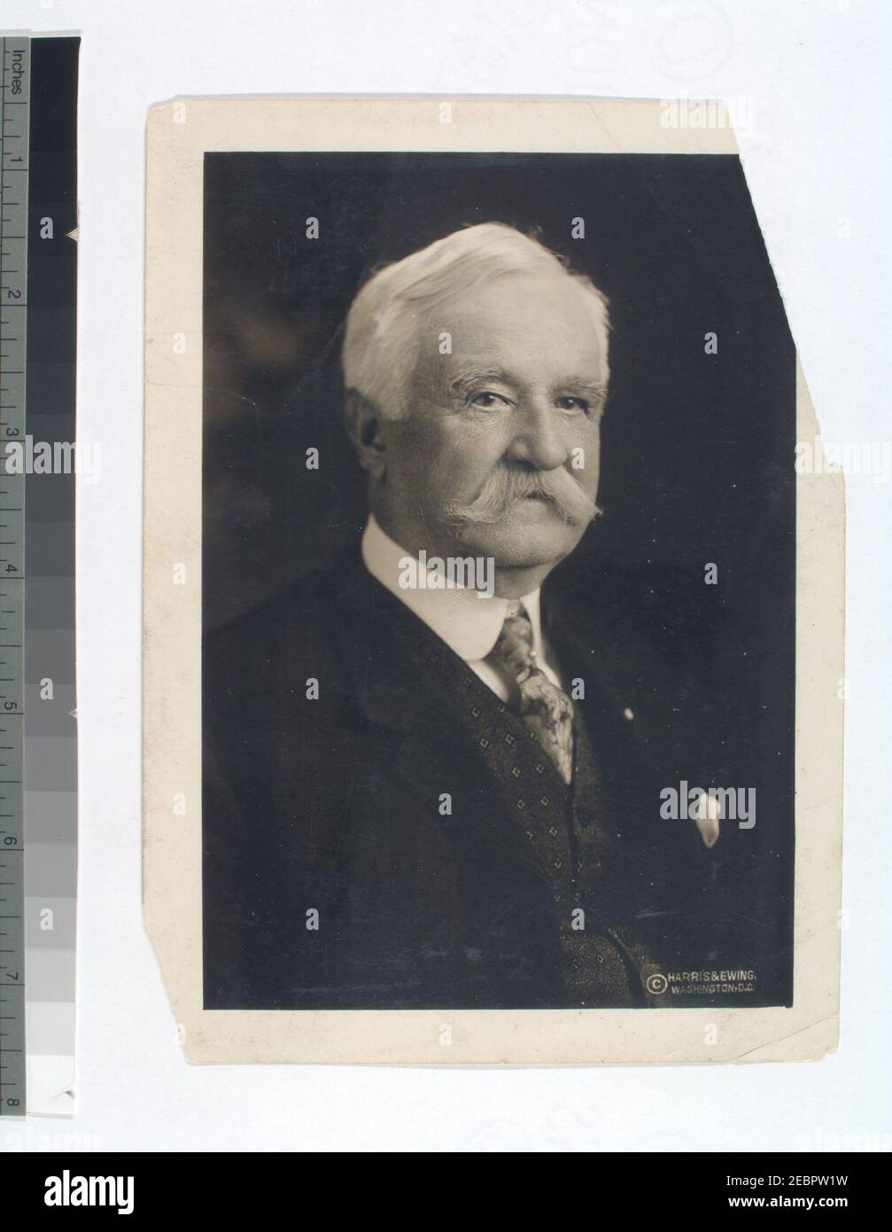 Morgan bulkeley hi-res stock photography and images - Alamy