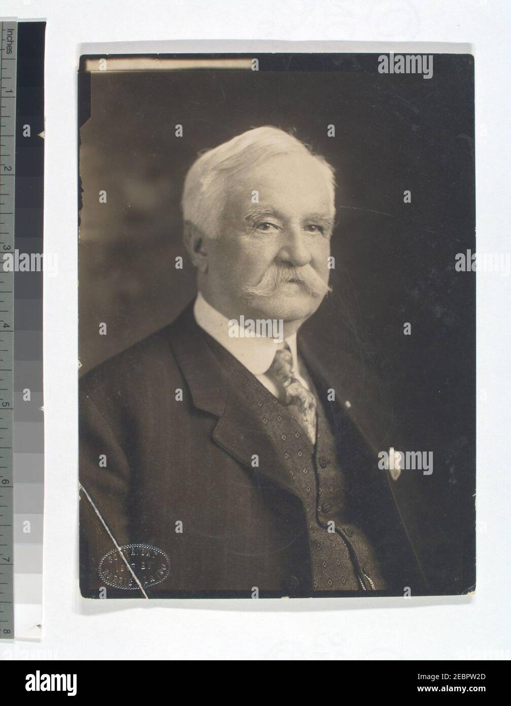 Morgan bulkeley hi-res stock photography and images - Alamy