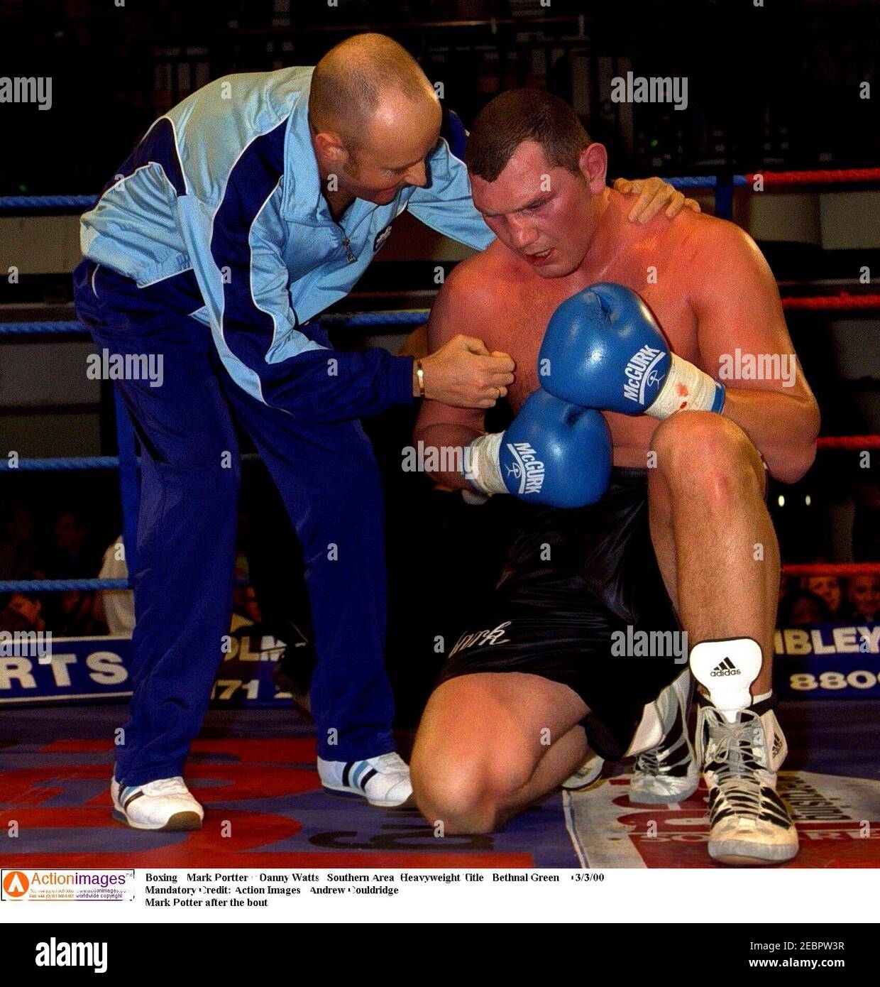 Danny Watts High Resolution Stock Photography and Images - Alamy