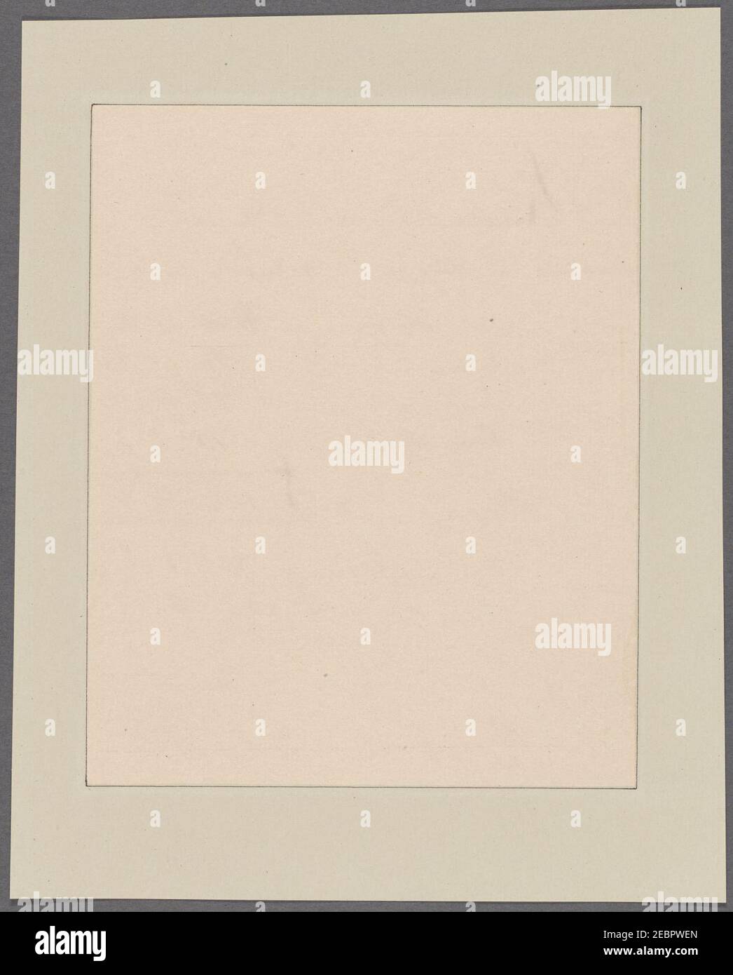 James sheldon hi-res stock photography and images - Alamy