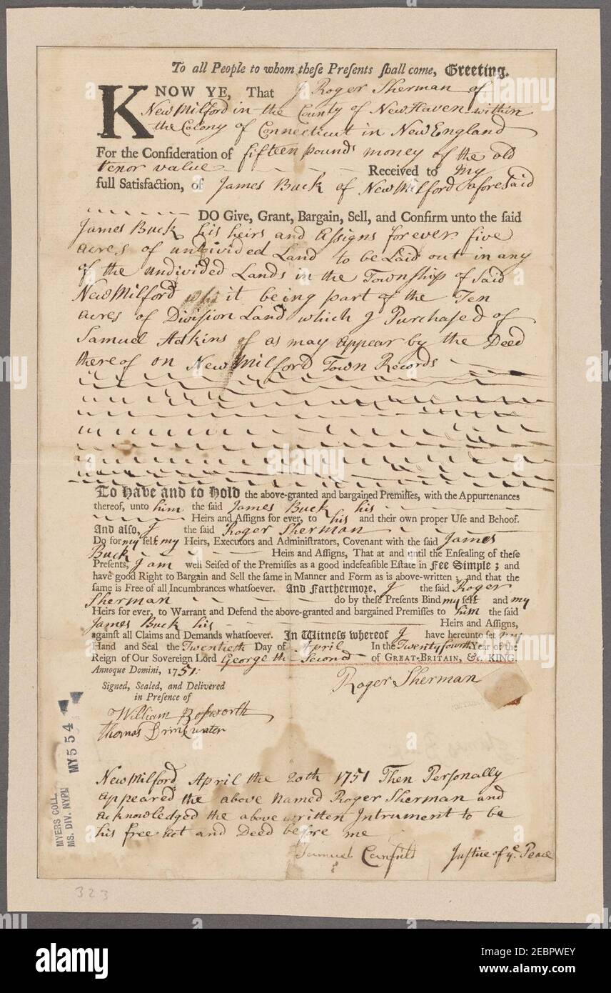 Roger milford hi-res stock photography and images - Alamy