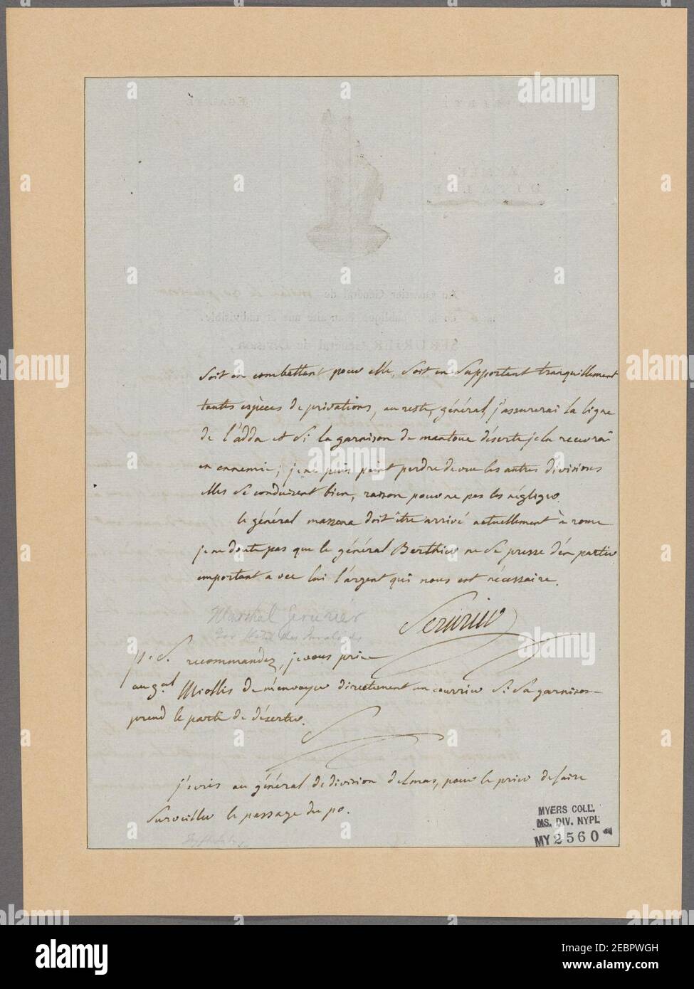 Jean mathieu philibert hi-res stock photography and images - Alamy