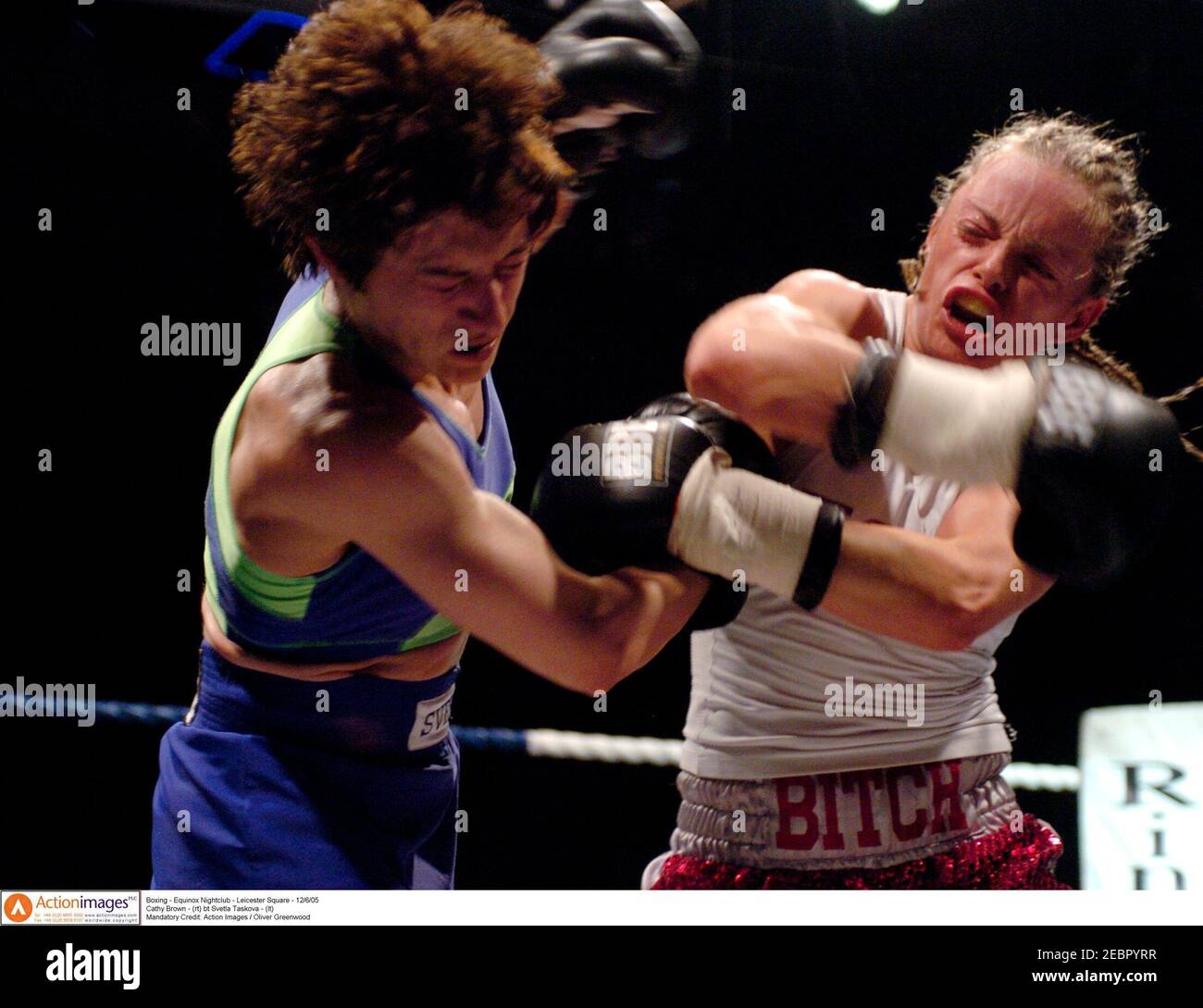 Taskova hi-res stock photography and images - Alamy