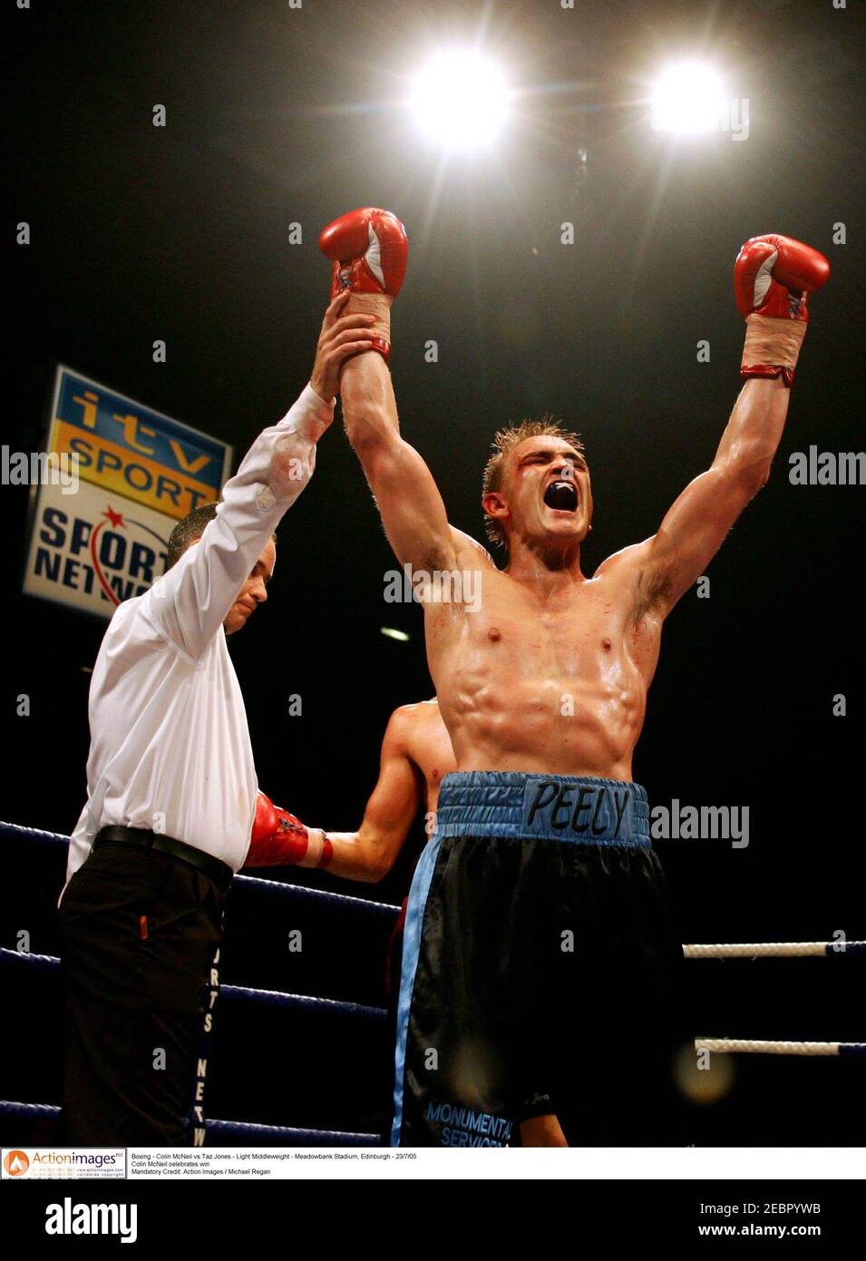 Taz jones hi-res stock photography and images - Alamy