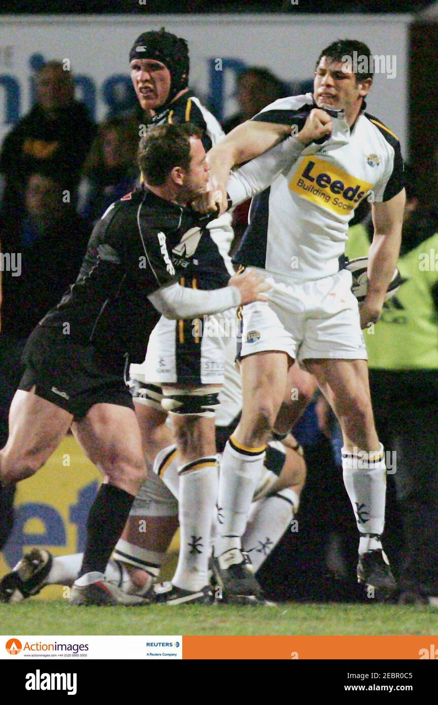 Saracans hi-res stock photography and images - Alamy