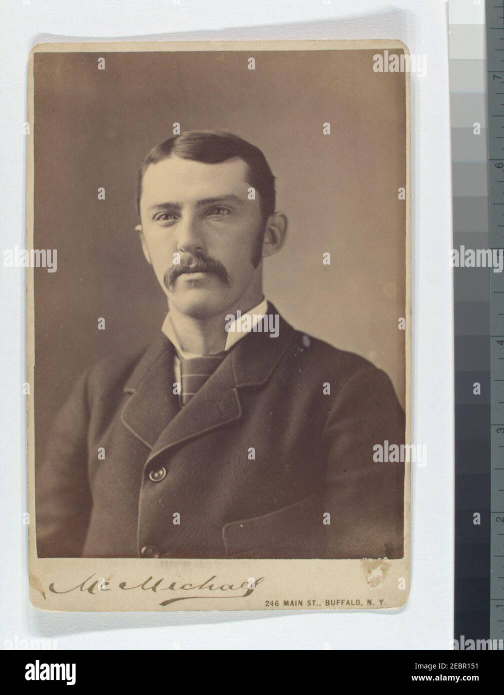 Steve libby hi-res stock photography and images - Alamy