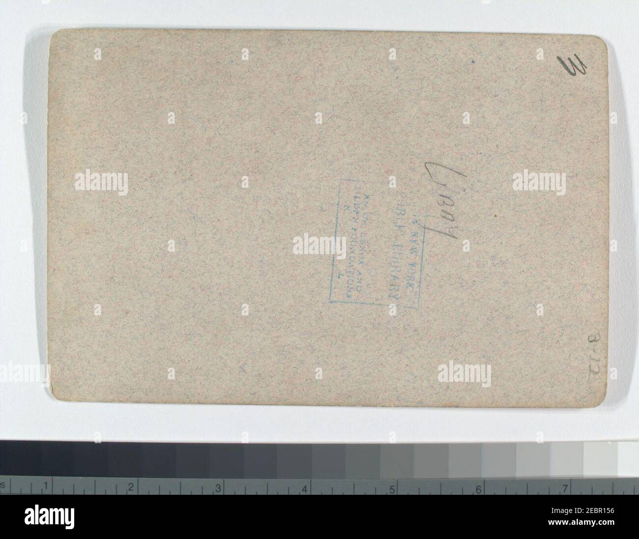 Steve libby hi-res stock photography and images - Alamy