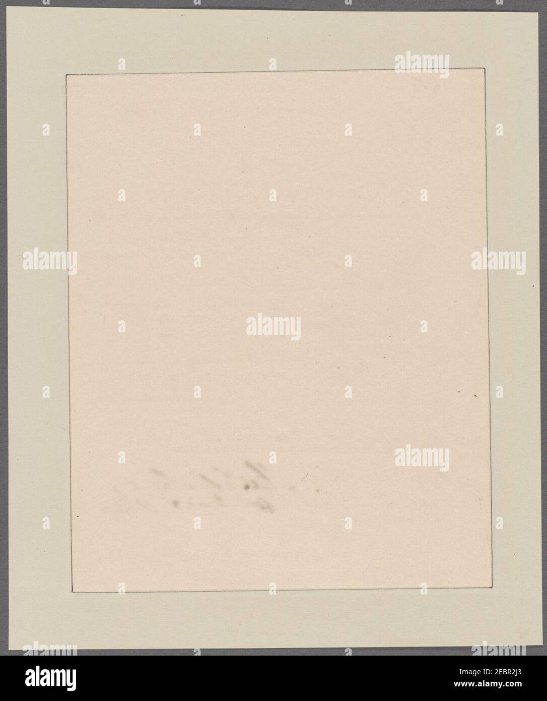 Alexander sutherland hi-res stock photography and images - Alamy