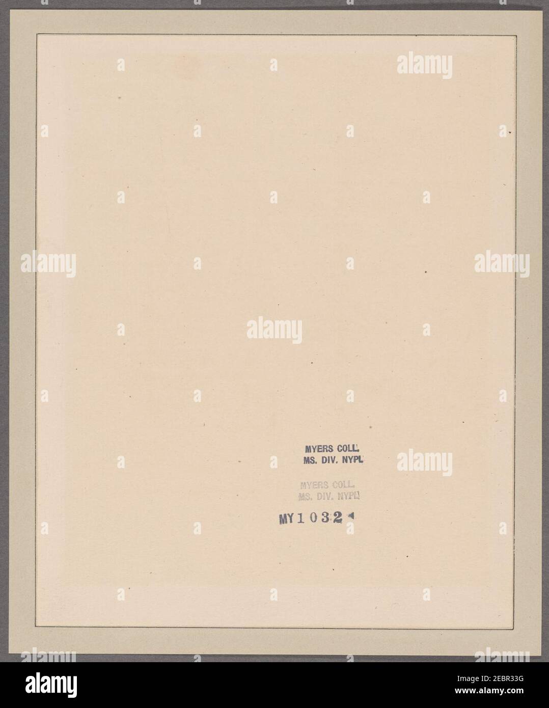 Banastre tarleton hi-res stock photography and images - Alamy