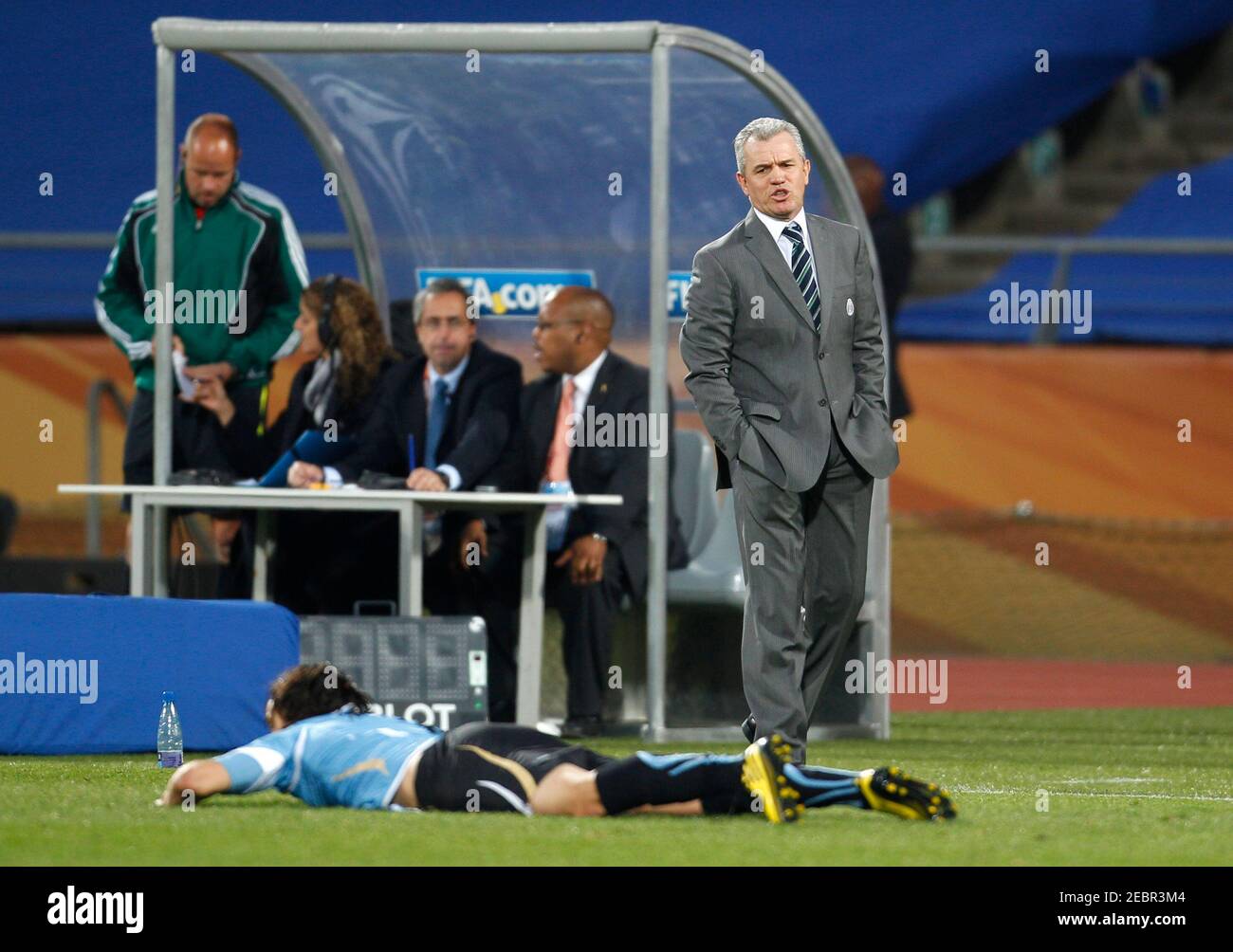 John aguirre hi-res stock photography and images - Alamy