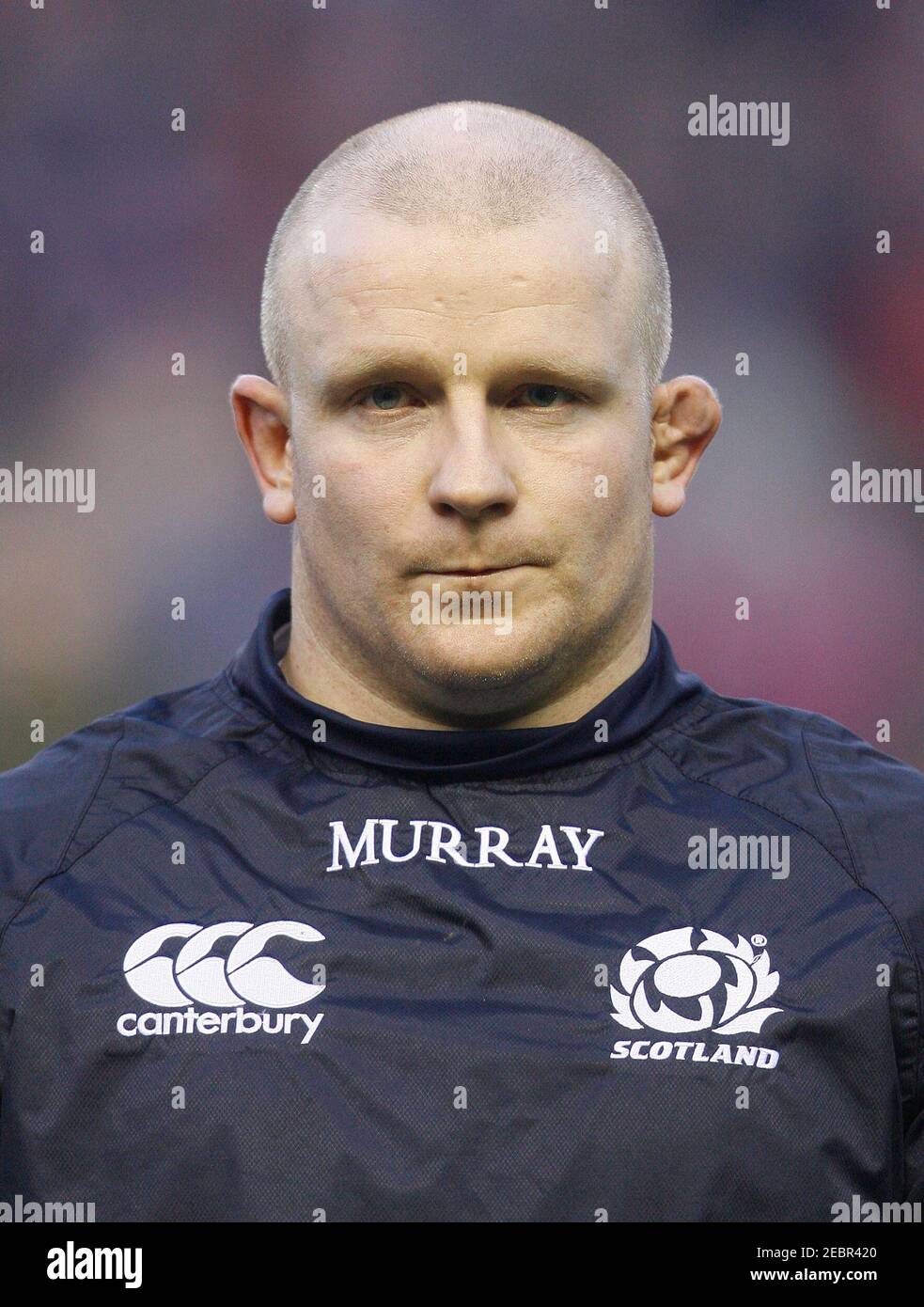 Scott lawson scotland hi-res stock photography and images - Alamy