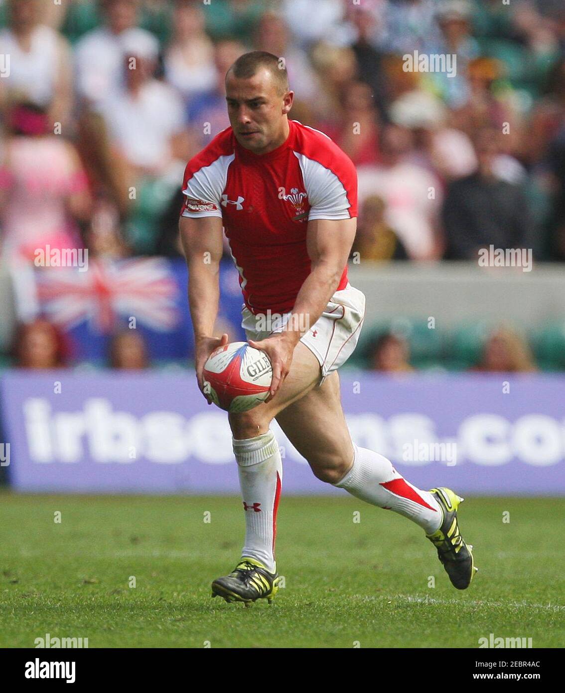 Nicky griffiths hi-res stock photography and images - Alamy