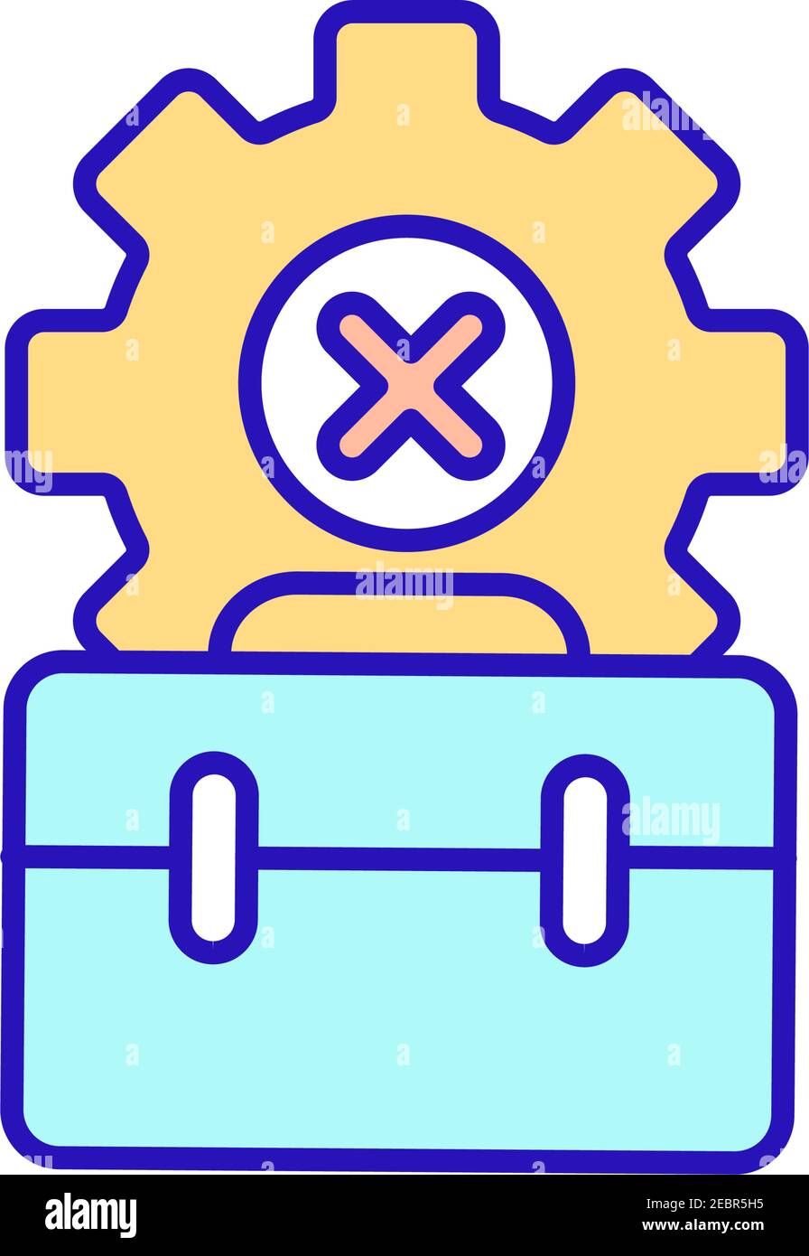 Environment organization logo Cut Out Stock Images & Pictures - Alamy