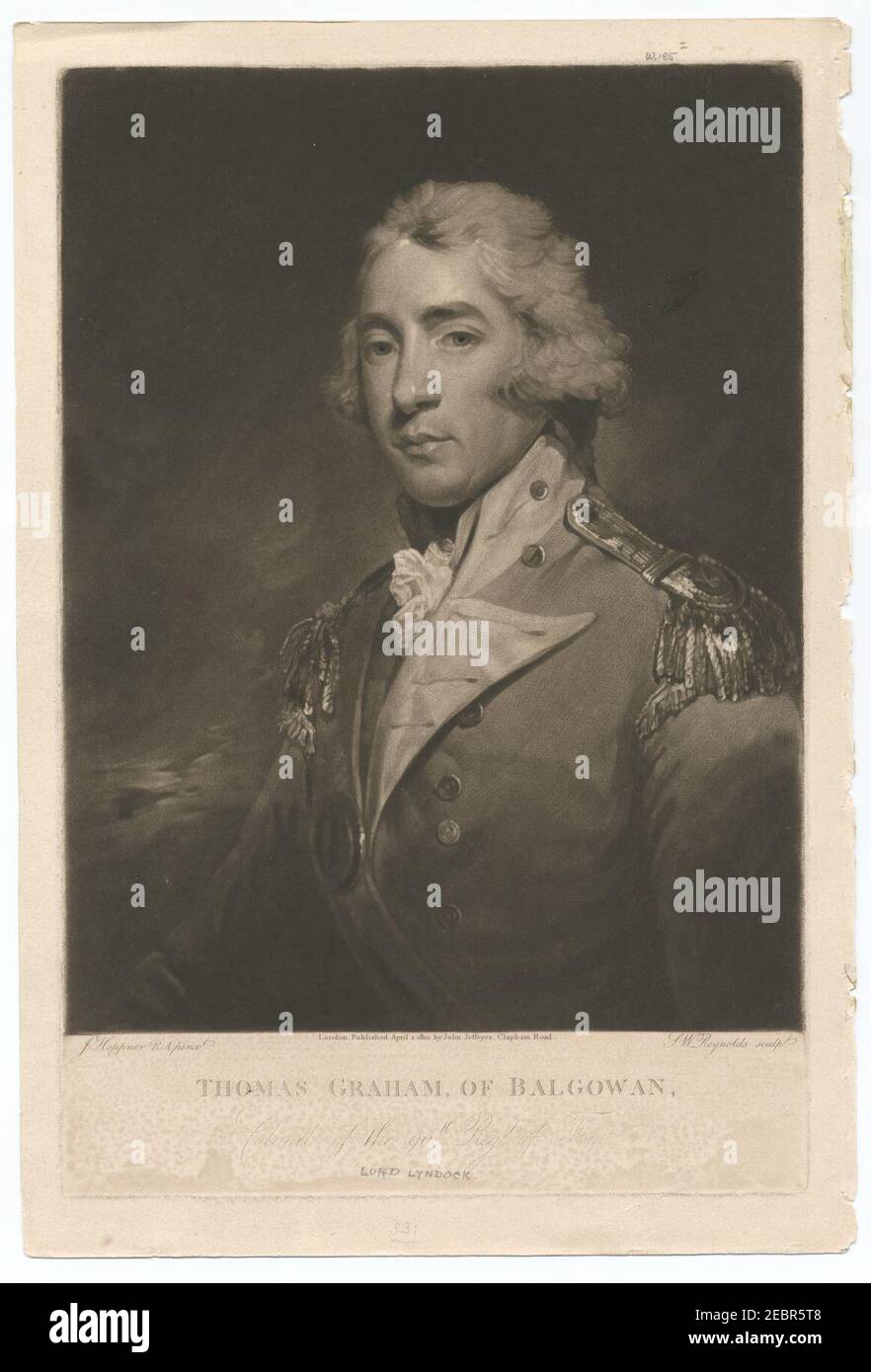 Balgowan hi-res stock photography and images - Alamy