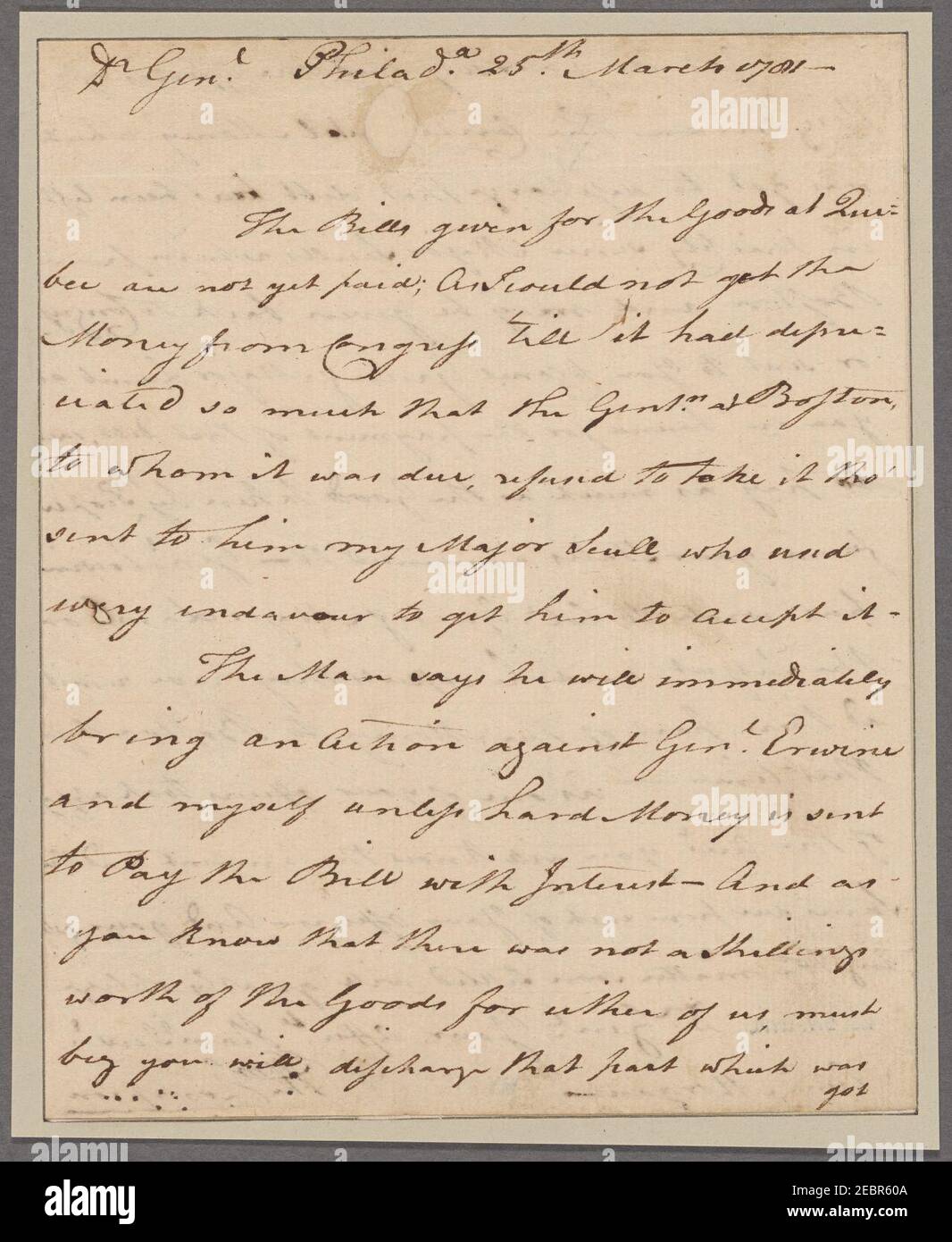 Thompson Morgan High Resolution Stock Photography and Images - Alamy