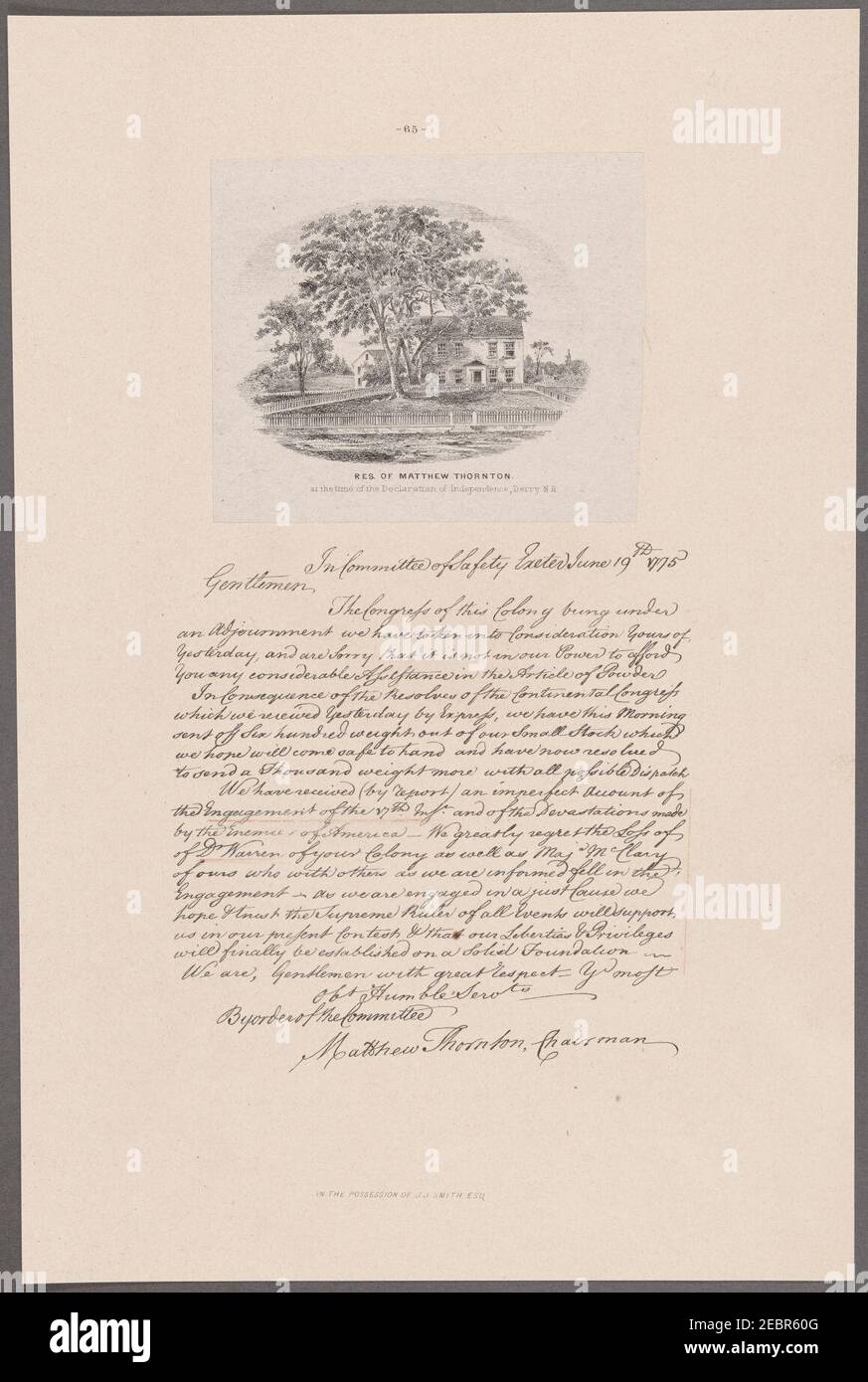 Matthew exeter hi-res stock photography and images - Alamy