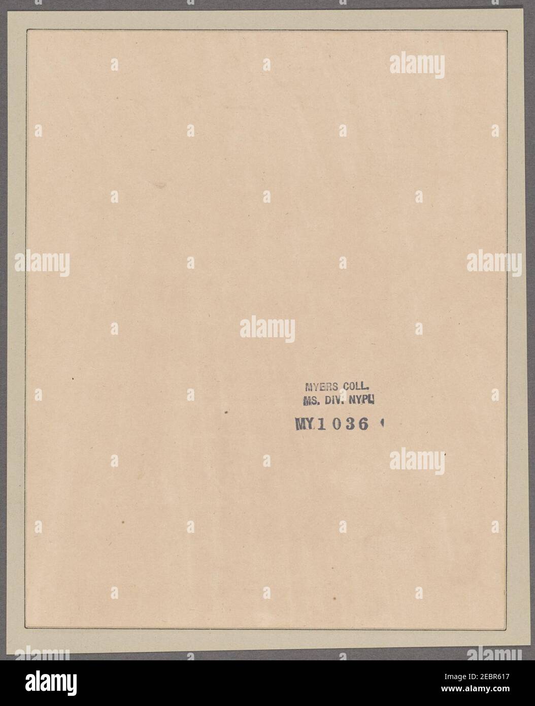 Thompson Morgan High Resolution Stock Photography and Images - Alamy