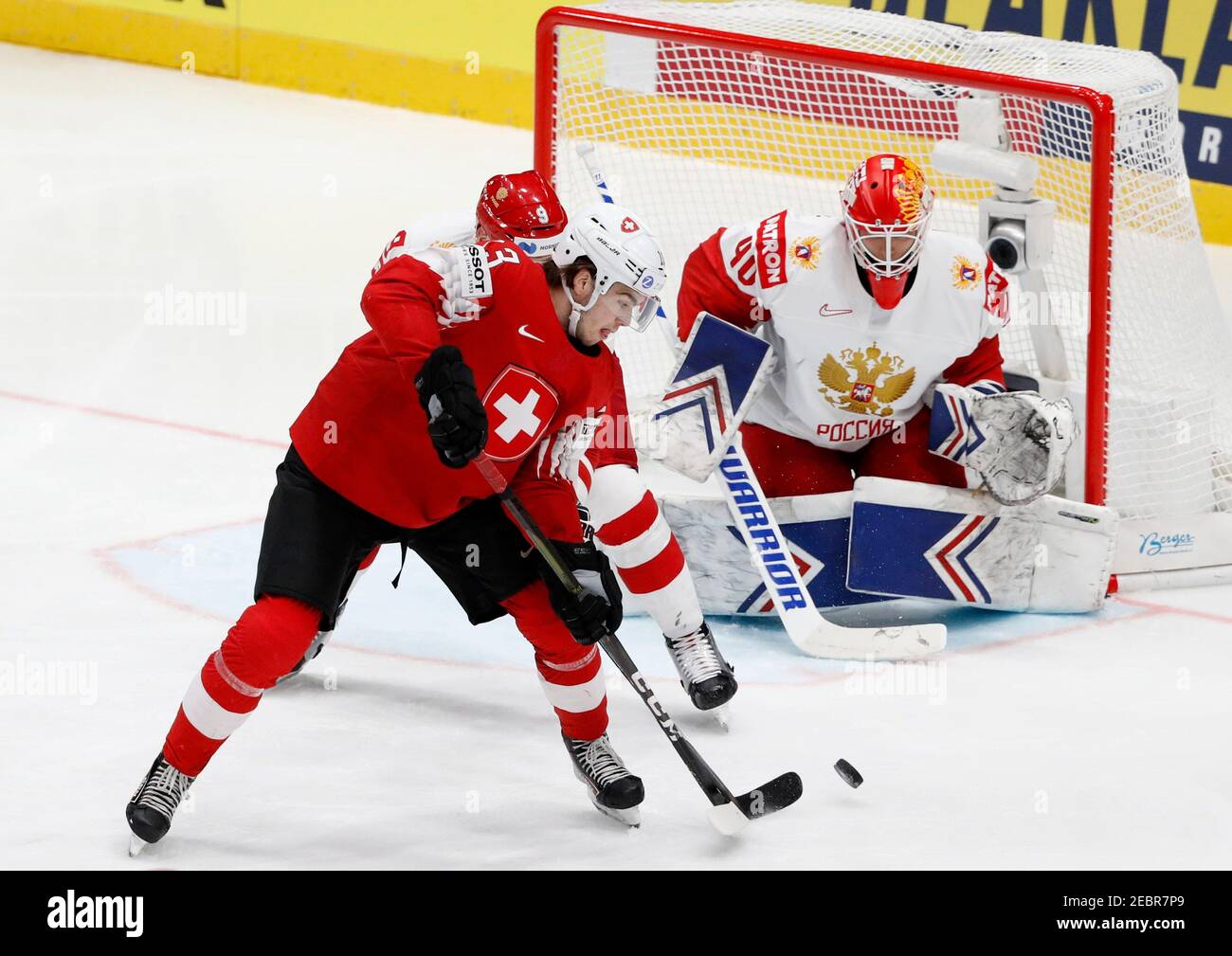 Alexander orlov hi-res stock photography and images - Alamy