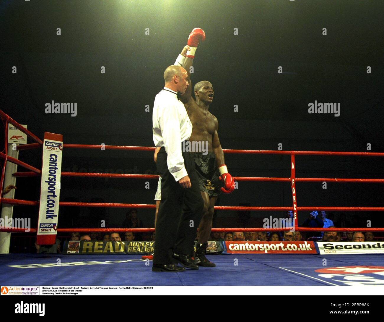 Thomas cannon hi-res stock photography and images - Alamy