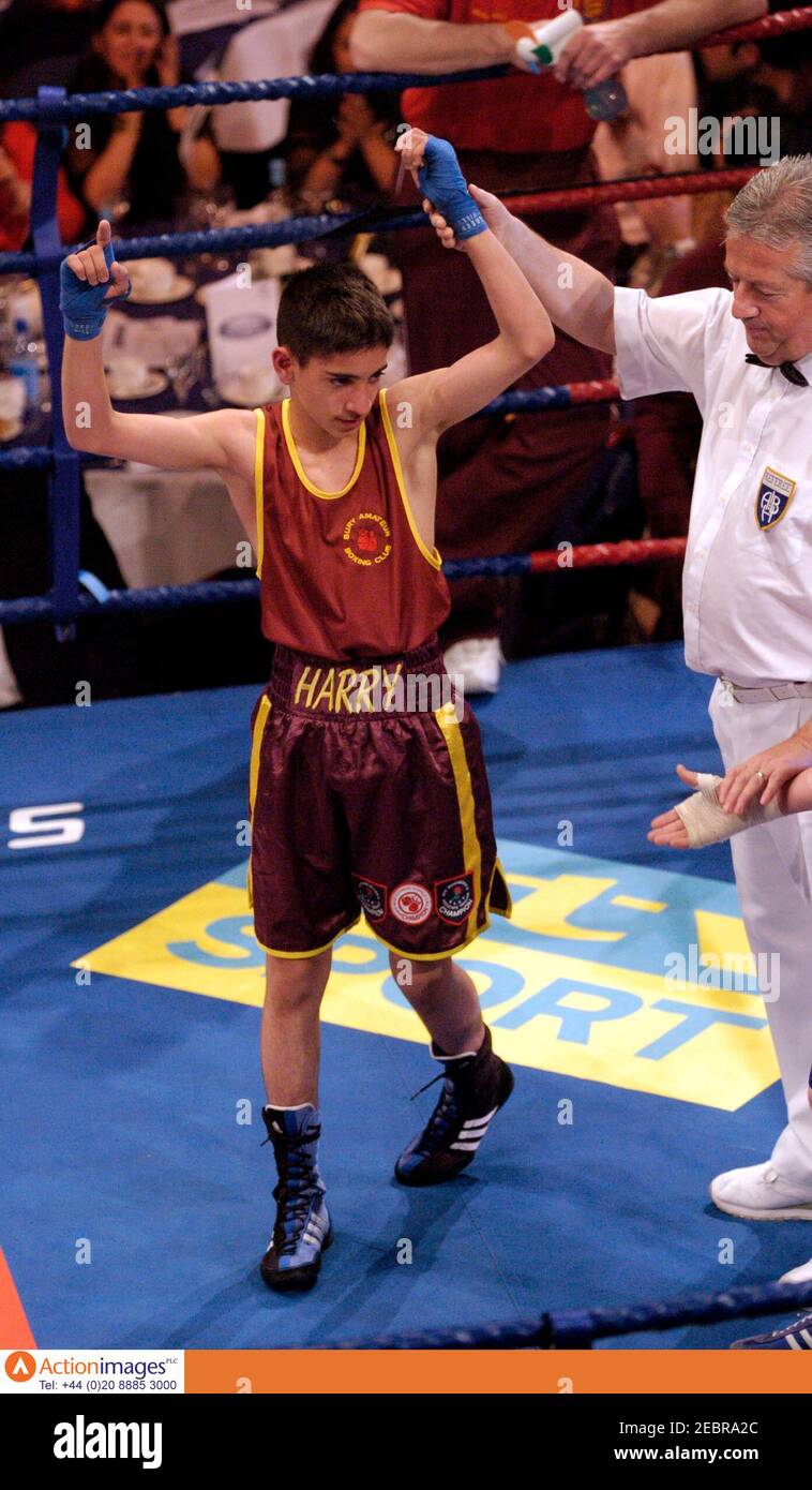 The john jenkins stadium england hi-res stock photography and images ...