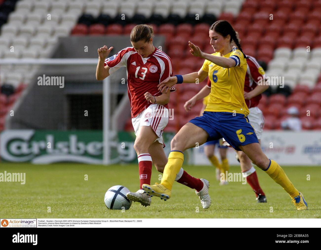 Johanna Maria High Resolution Stock Photography and Images - Alamy