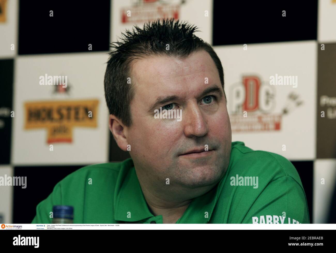 Holsten Pils High Resolution Stock Photography and Images - Alamy