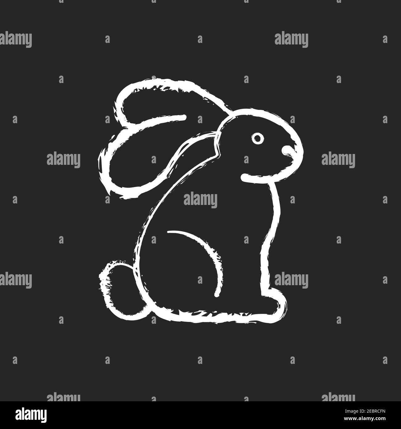 Background for product demonstration Black and White Stock Photos ...