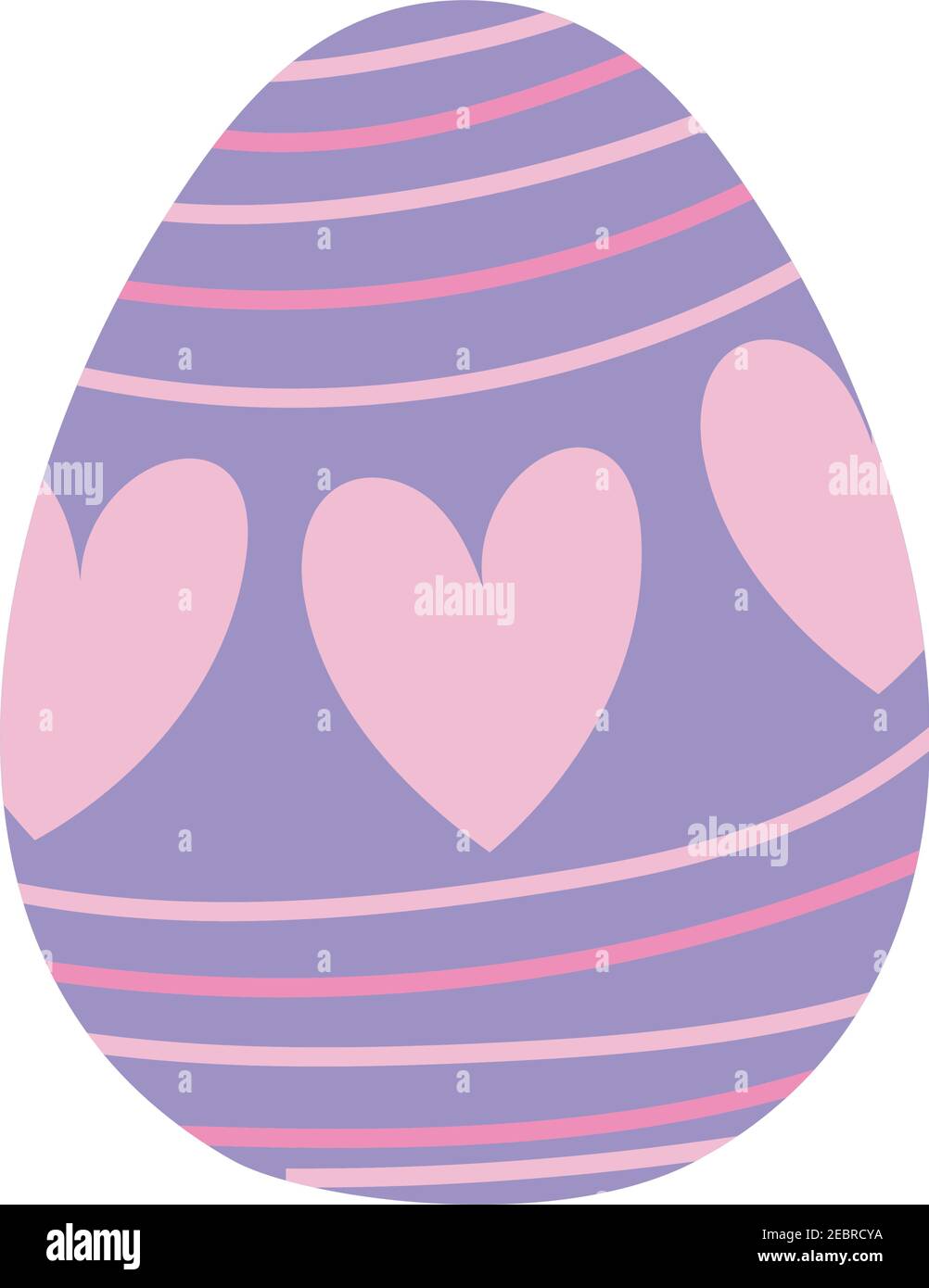 Middle flowers Stock Vector Images - Alamy