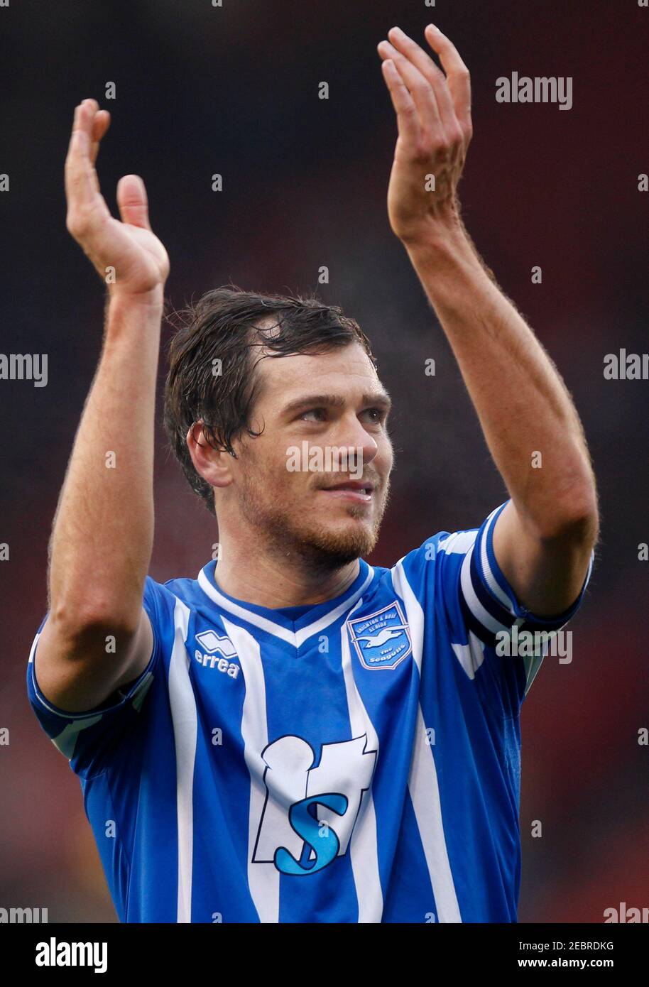 Gordon smith brighton hi-res stock photography and images - Alamy