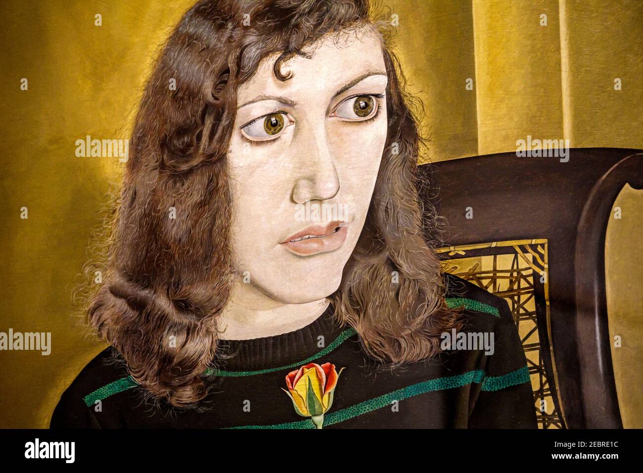 London England United Kingdom Great Britain Covent Garden Strand ...