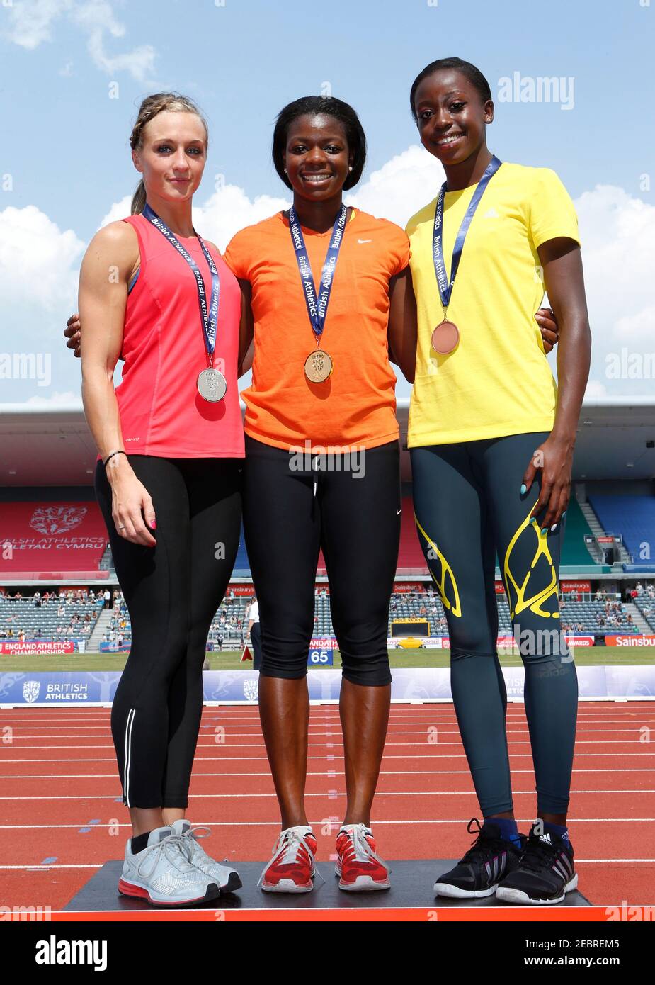 Annabelle lewis hi-res stock photography and images - Alamy