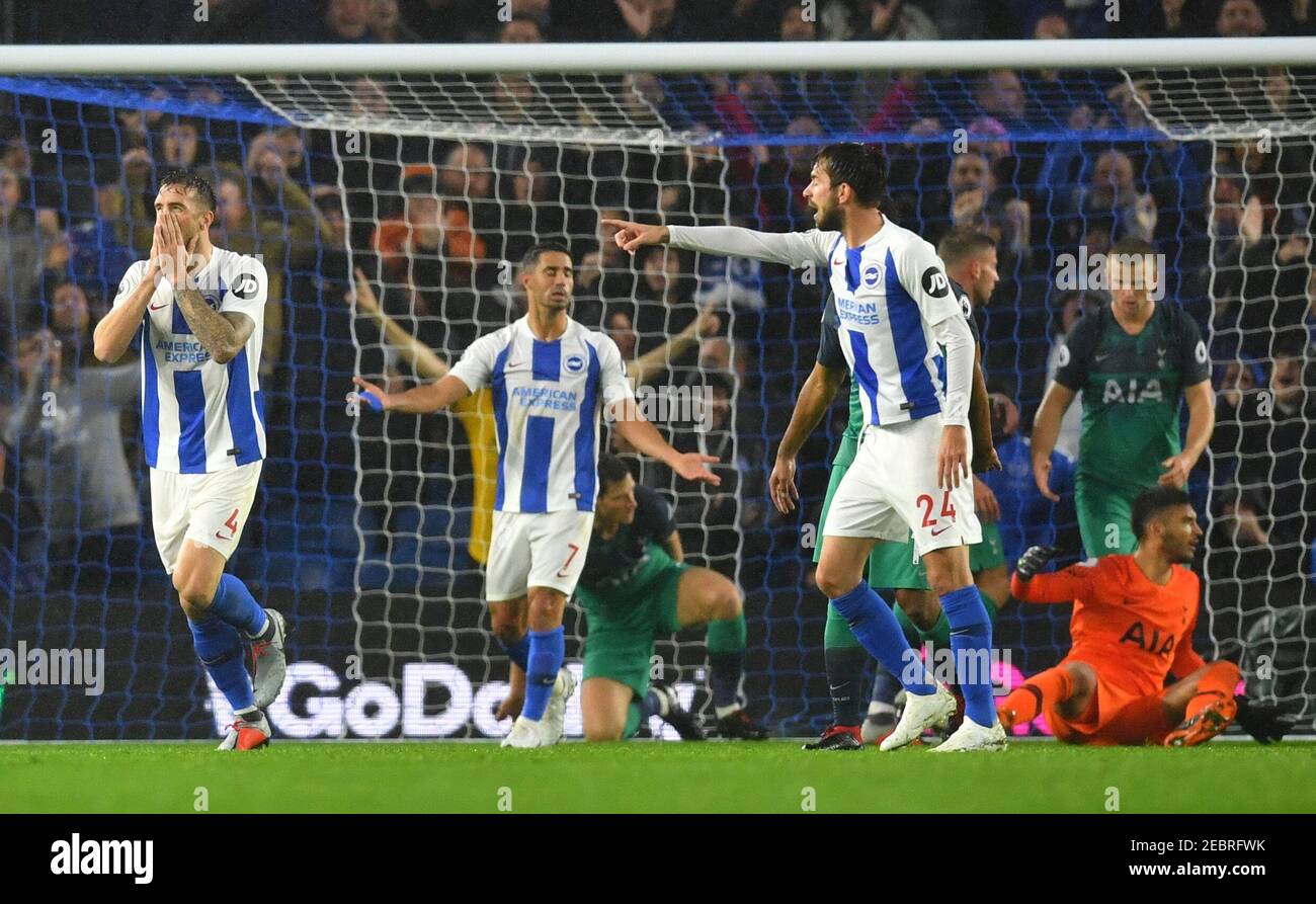 Davy logos hi-res stock photography and images - Alamy