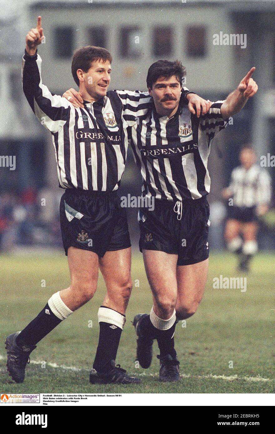 Kevin brock hi-res stock photography and images - Alamy