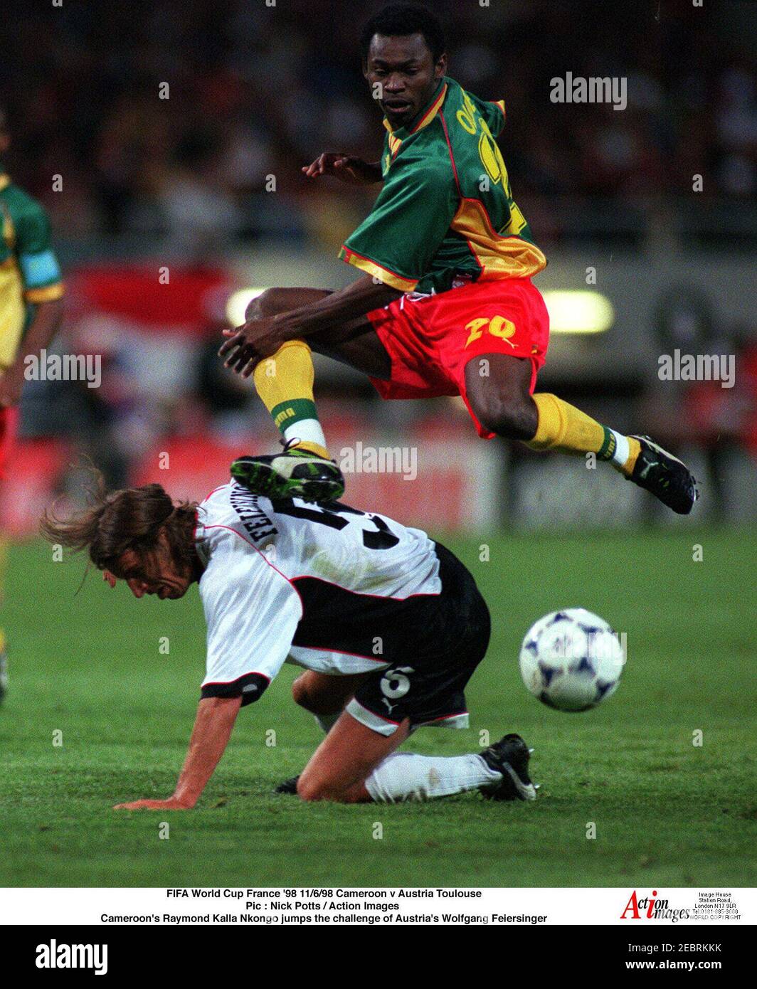 Raymond kalla hi-res stock photography and images - Alamy