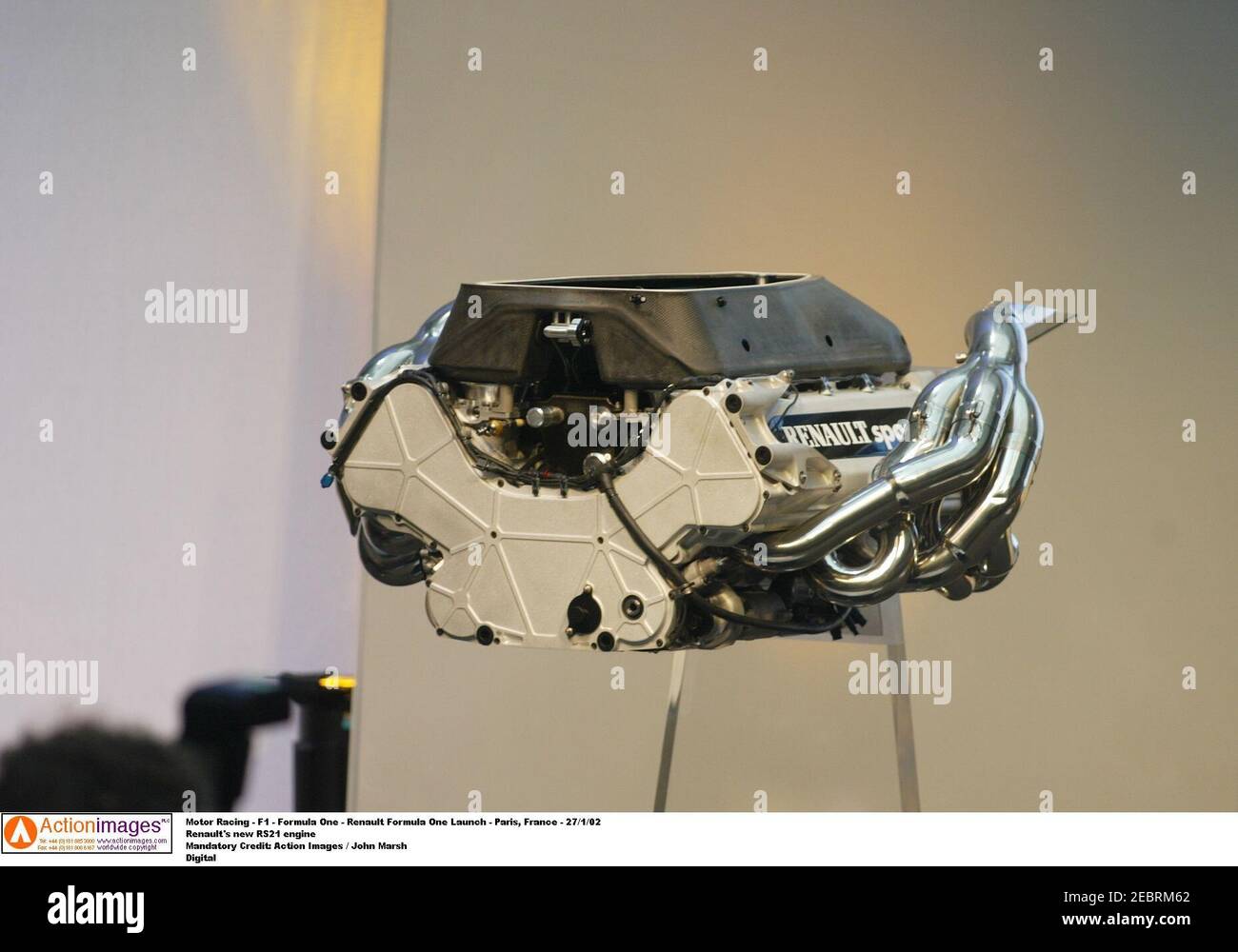 Rs21 hi-res stock photography and images - Alamy