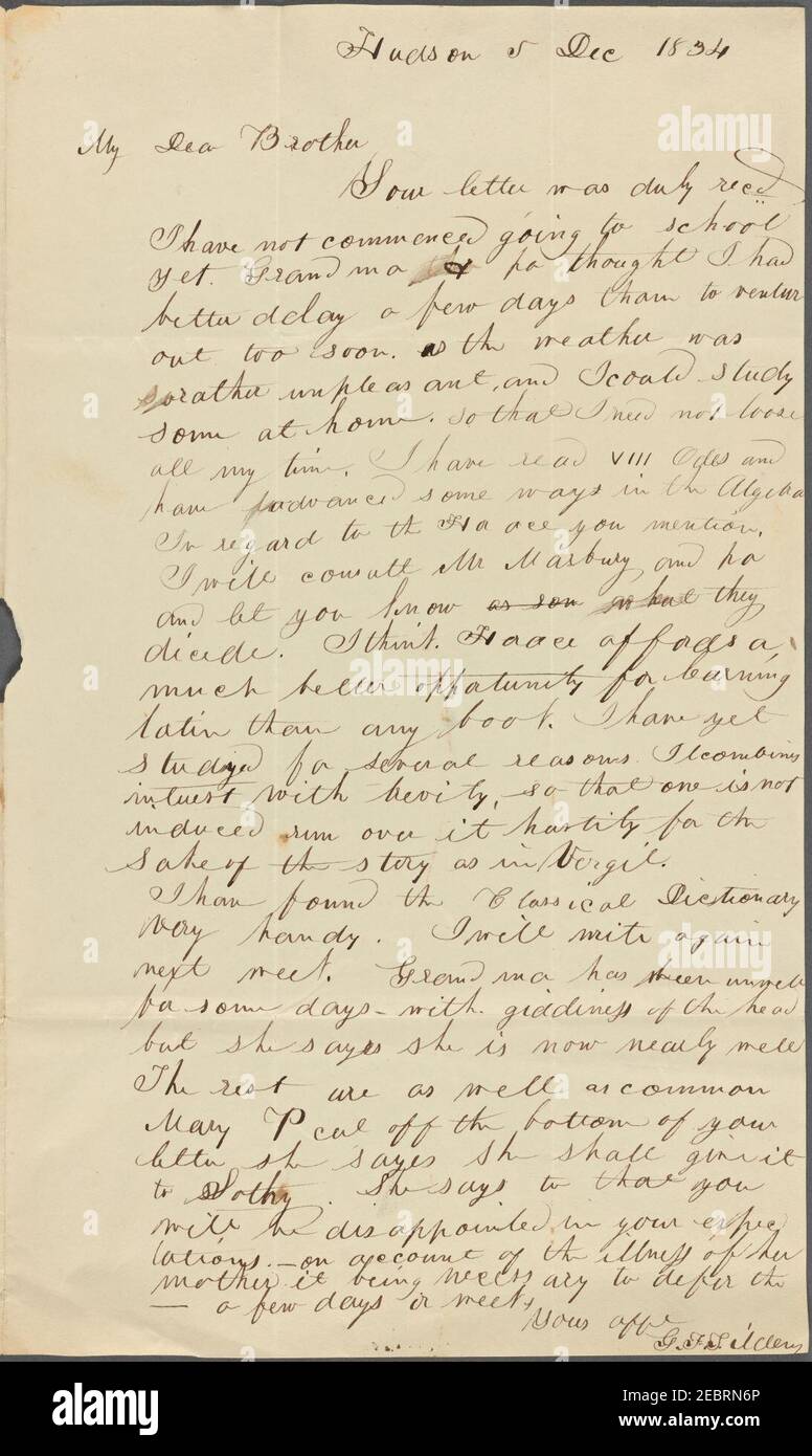 George tilden hi-res stock photography and images - Alamy