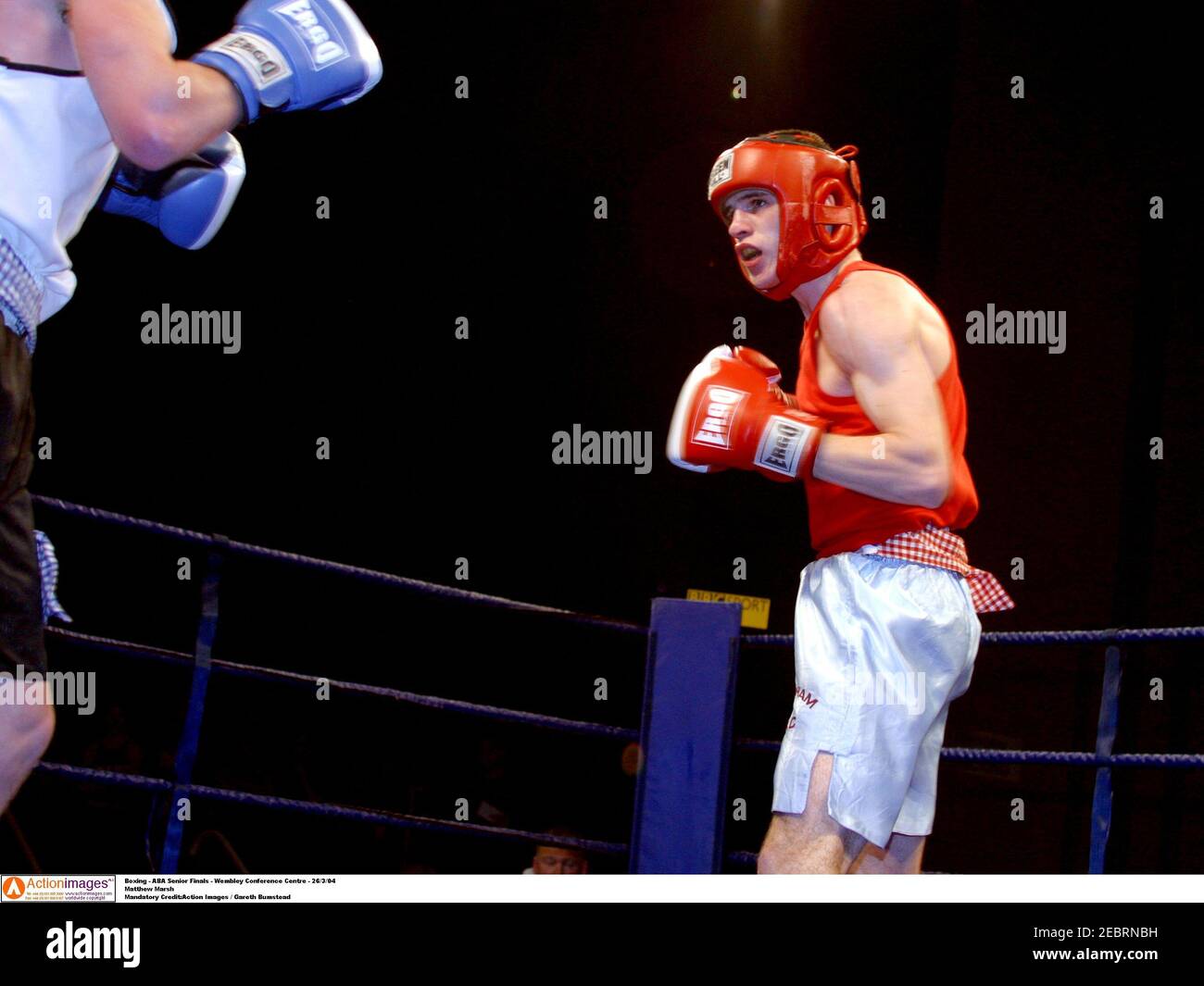 Aba 3 hi-res stock photography and images - Alamy