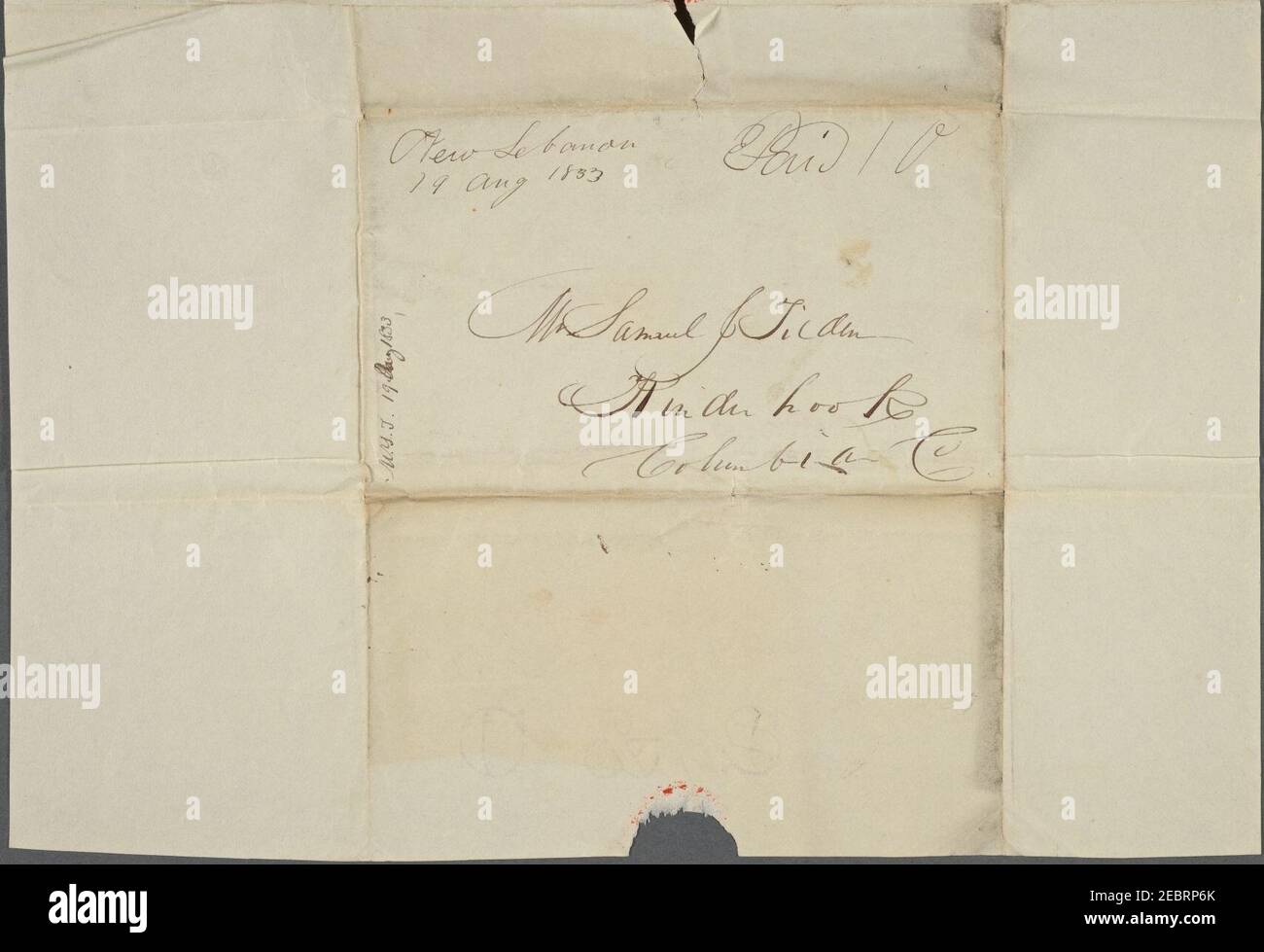 Polly jones hi-res stock photography and images - Alamy