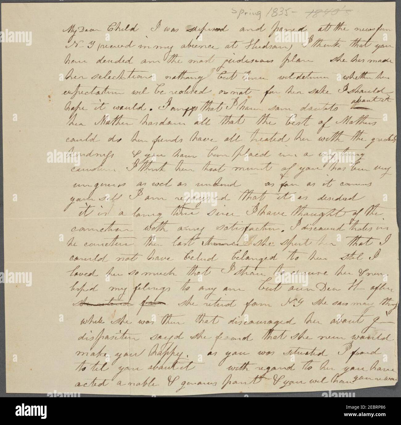 Polly jones hi-res stock photography and images - Alamy