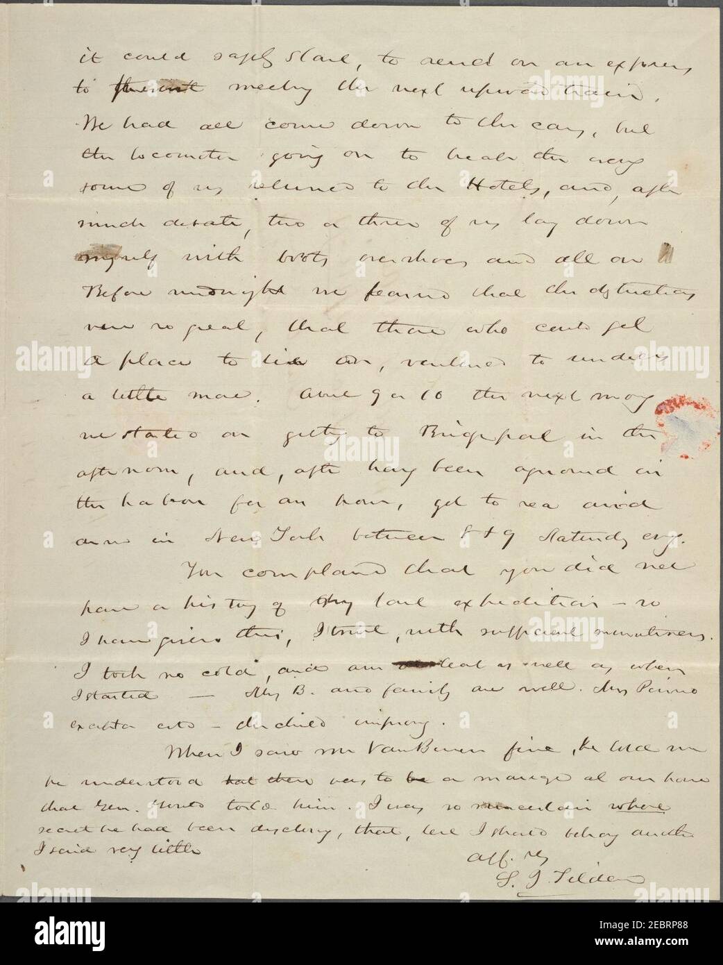 Polly jones hi-res stock photography and images - Alamy