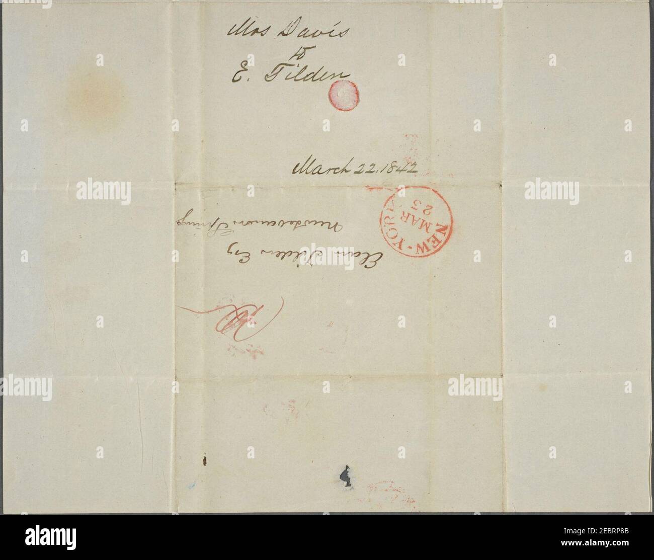 Polly jones hi-res stock photography and images - Alamy