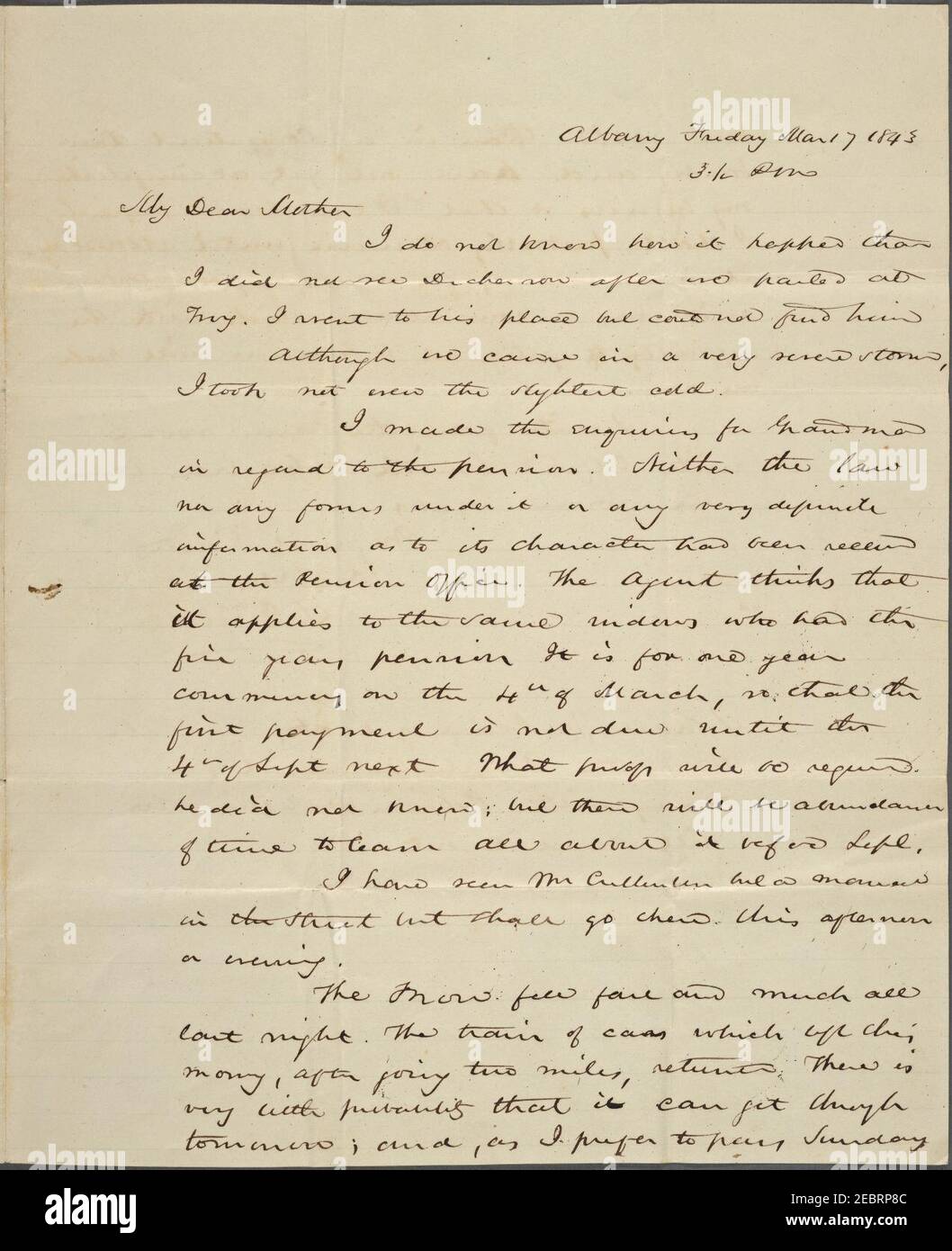 Polly jones hi-res stock photography and images - Alamy