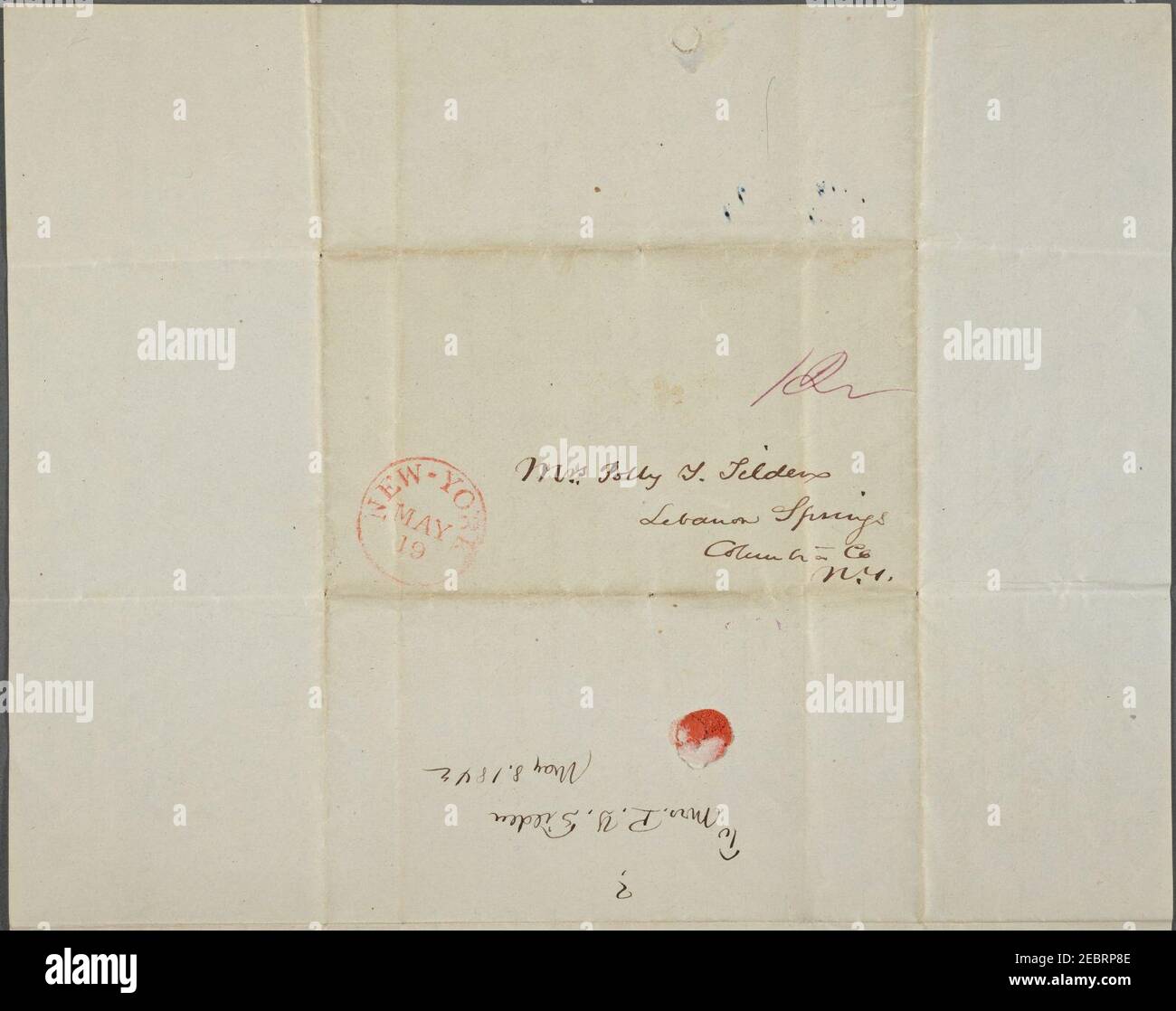 Polly jones hi-res stock photography and images - Alamy