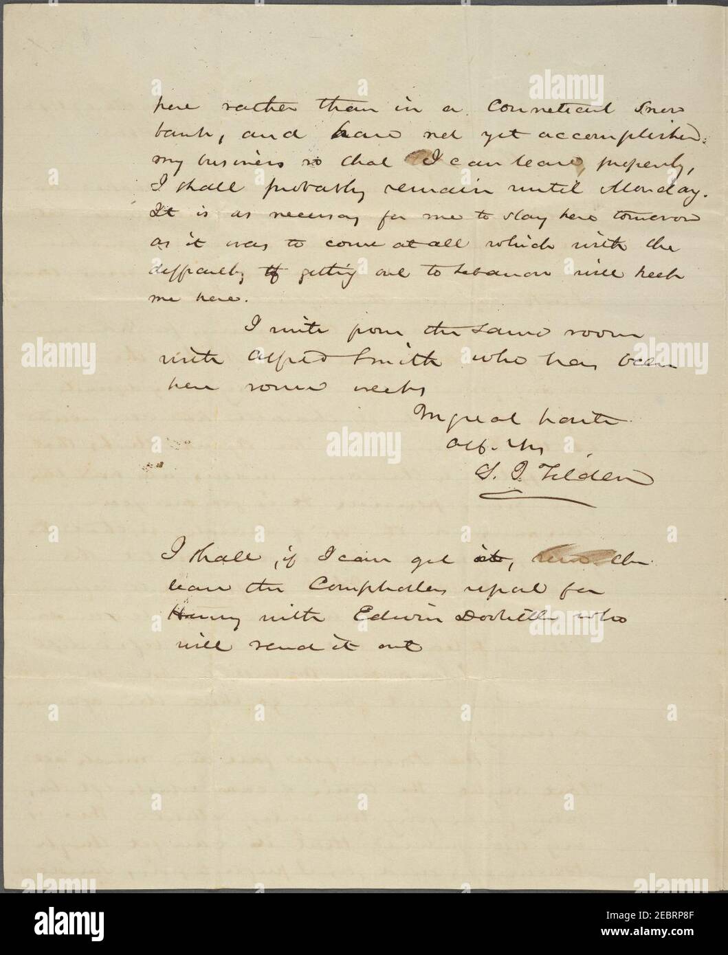 1833 1852 hi-res stock photography and images - Alamy