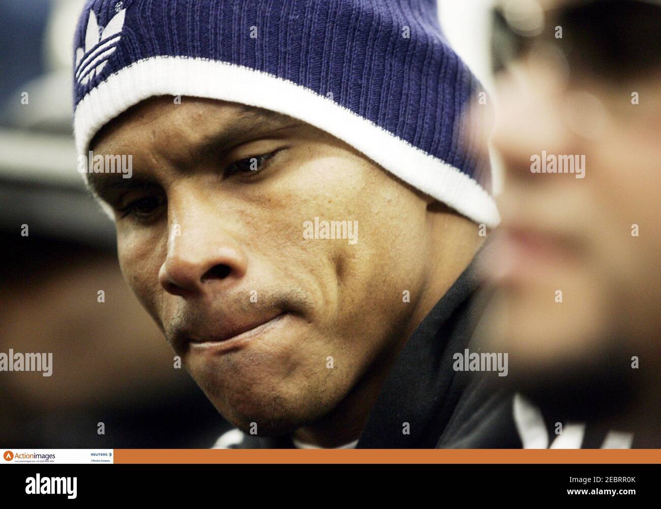 Top Rank Boxing Gym High Resolution Stock Photography and Images - Alamy