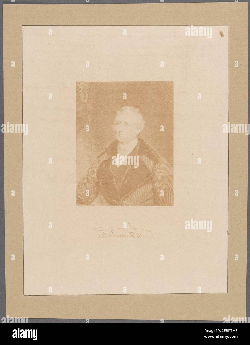 Vintage rutgers hi-res stock photography and images - Alamy