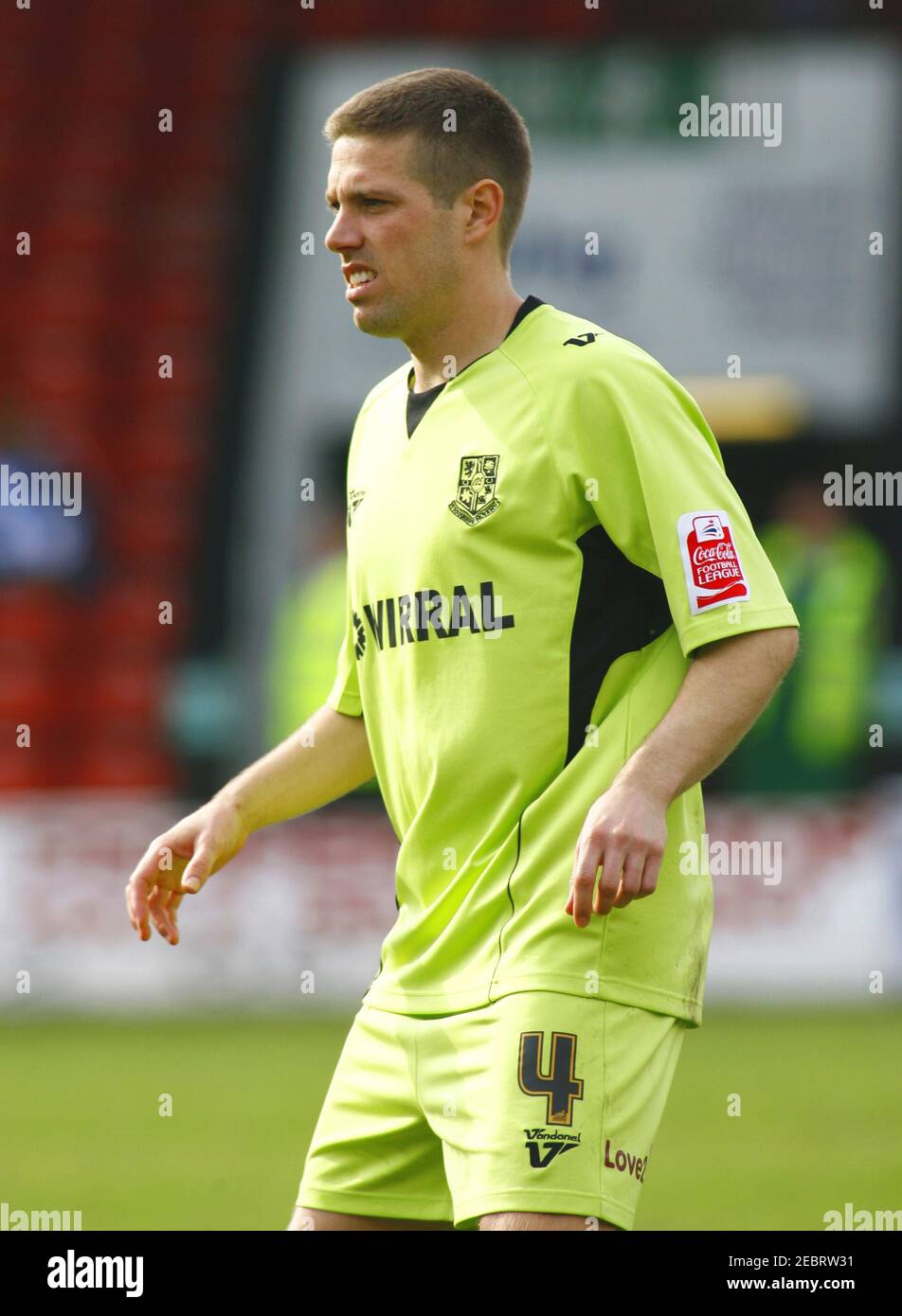 Gareth edds hi-res stock photography and images - Alamy