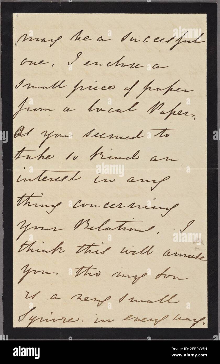 Elanore hi-res stock photography and images - Alamy