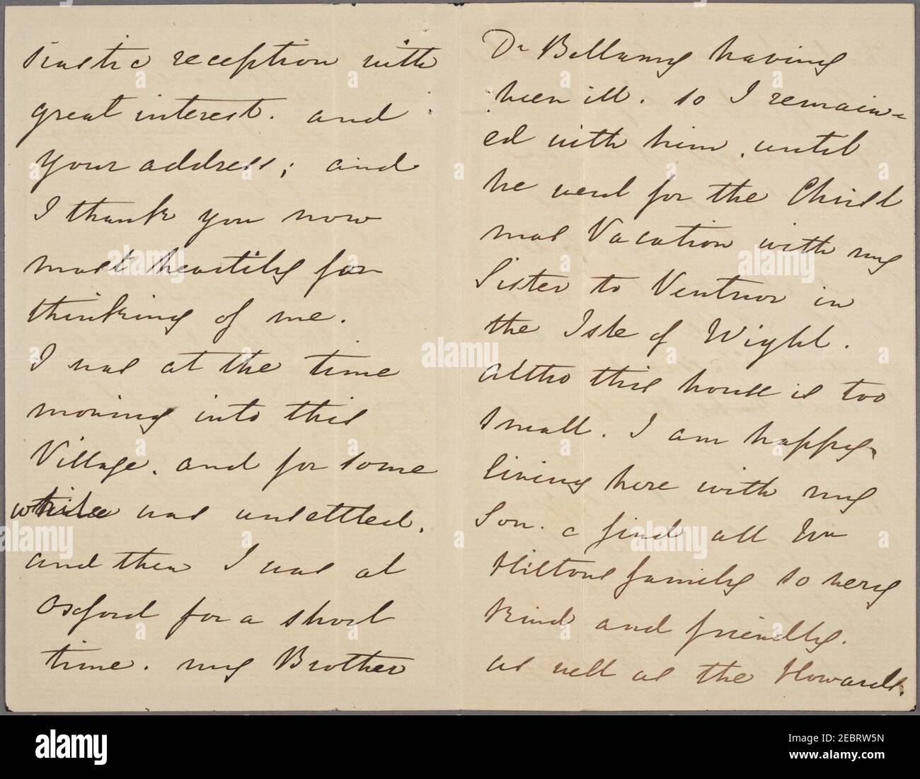 Elanore hi-res stock photography and images - Alamy