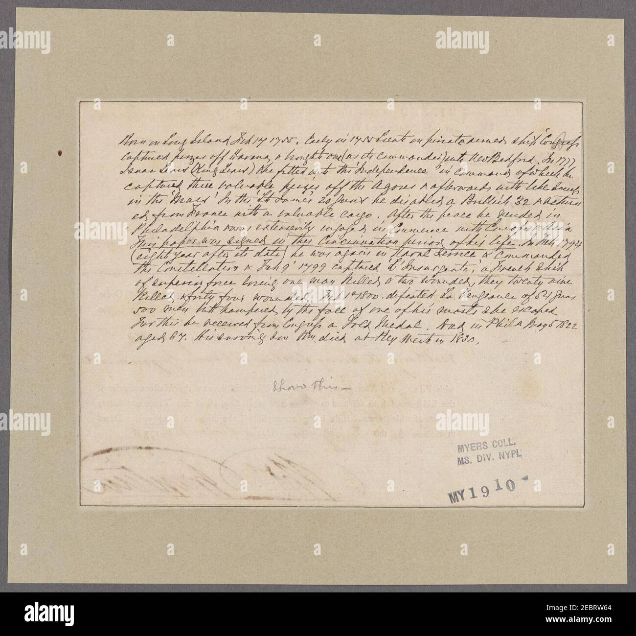 Truxton hi-res stock photography and images - Alamy